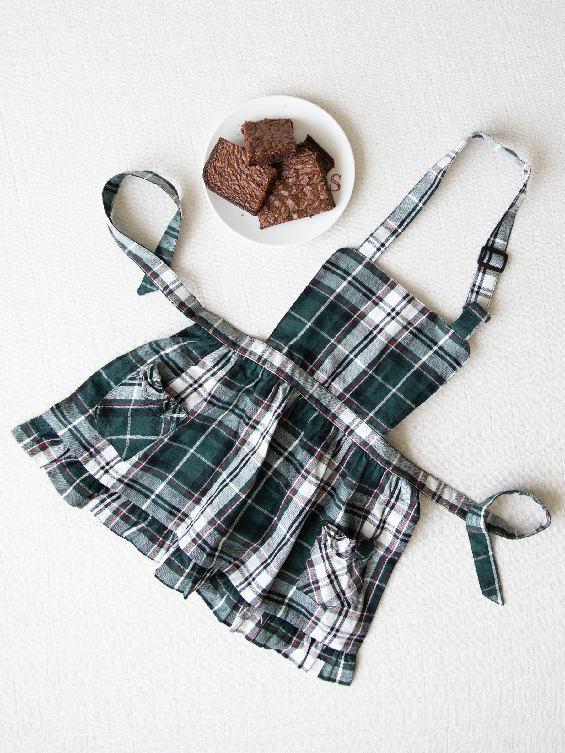 Baking Time! - SweetHoney Clothing