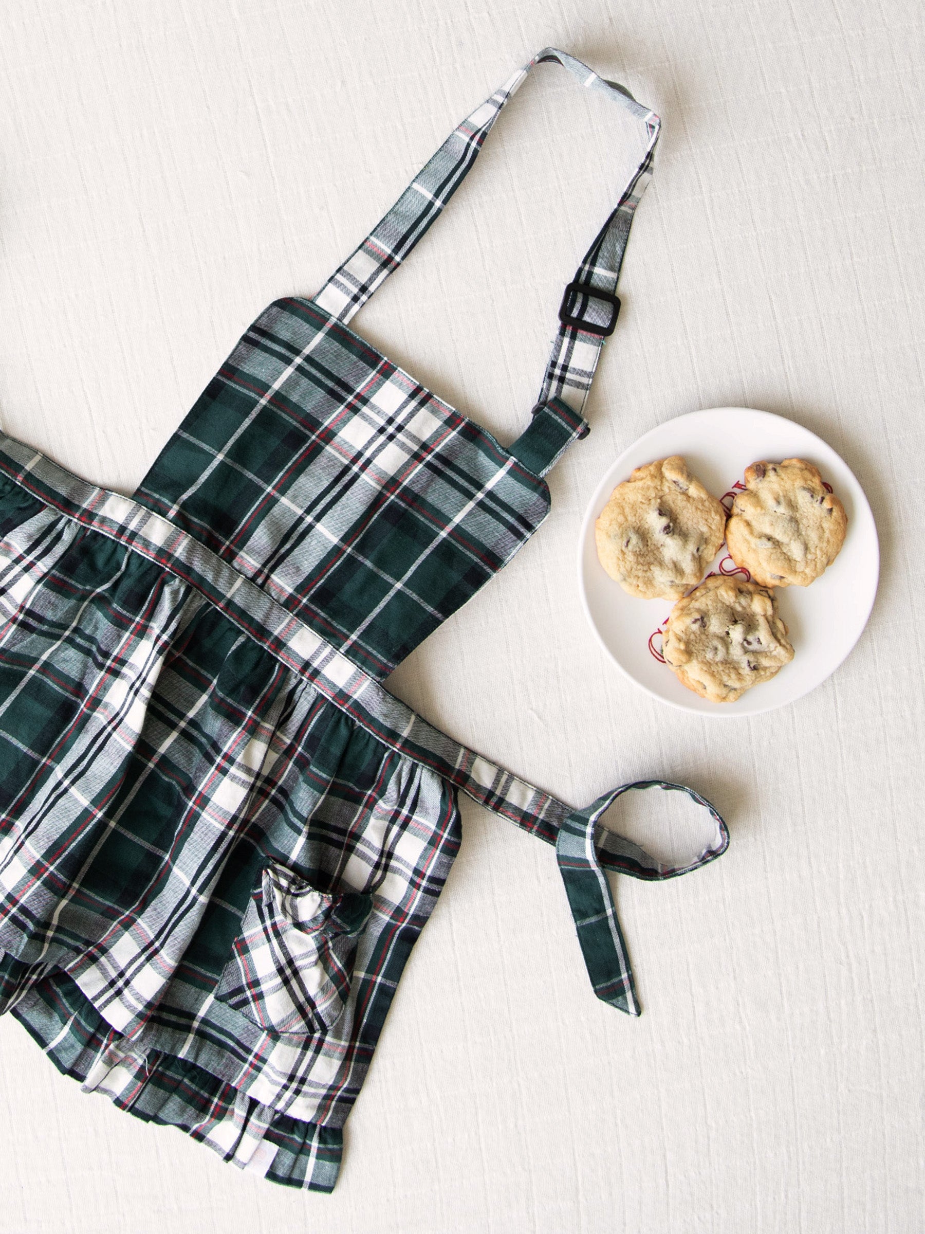 Cookies for Santa - SweetHoney Clothing