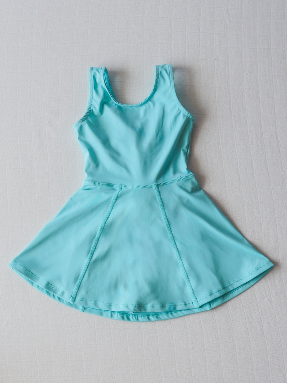 Girls Activewear & Activewear Sets | SweetHoney Clothing