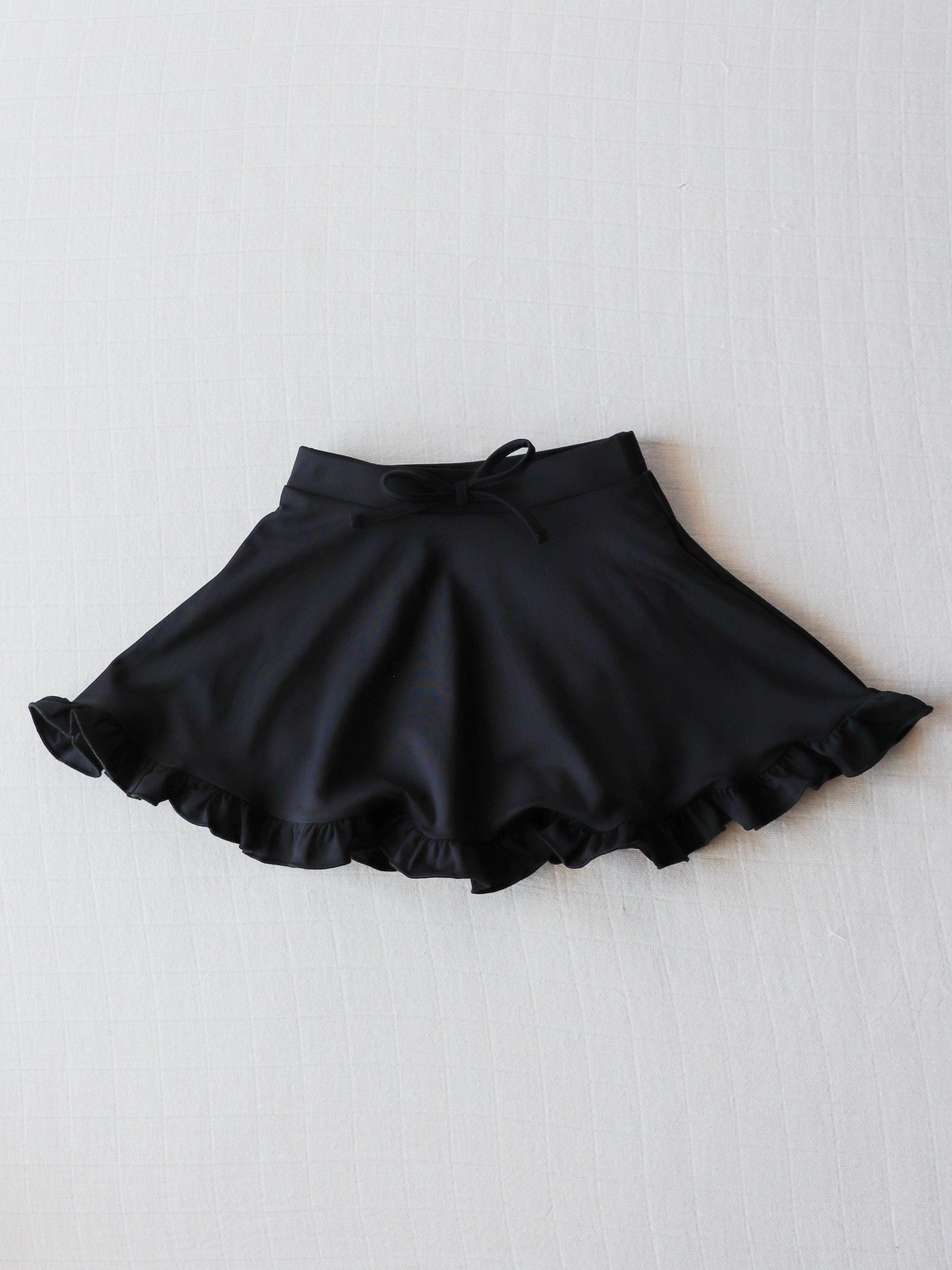 Coming Soon - New Children's Clothing | SweetHoney Clothing