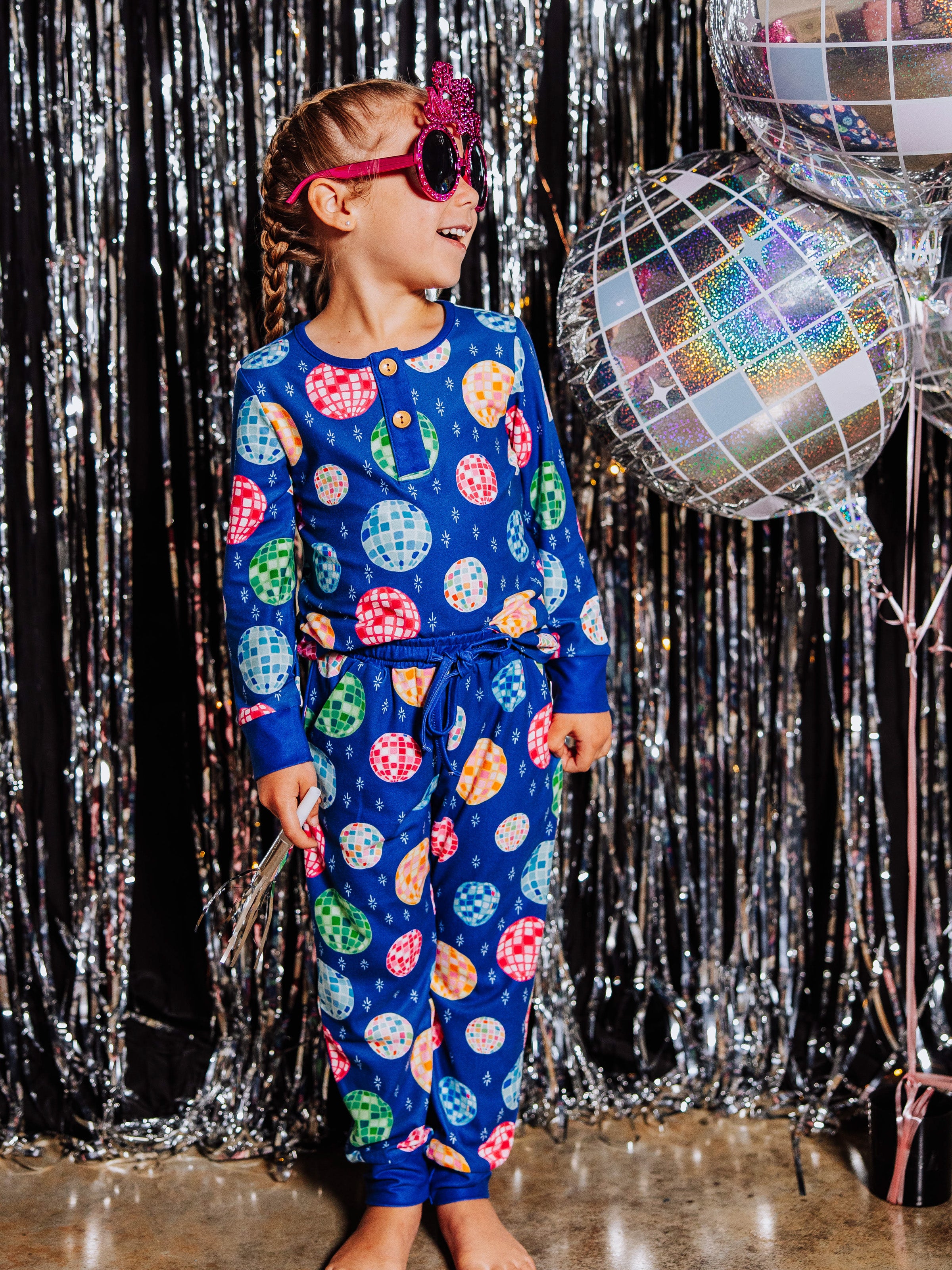 Coming Soon - New Children's Clothing | SweetHoney Clothing