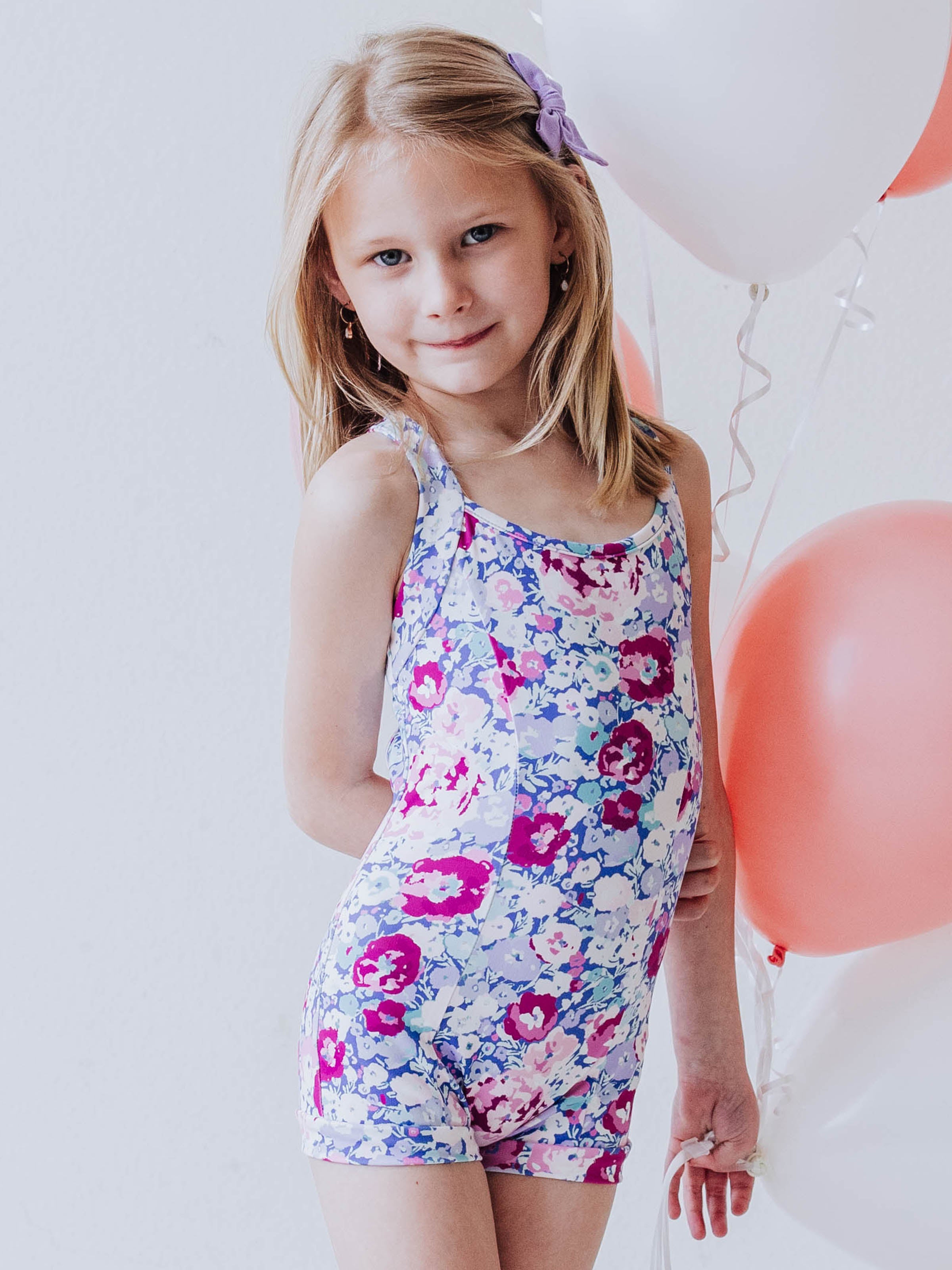 Girls Activewear & Activewear Sets | SweetHoney Clothing - Page 2
