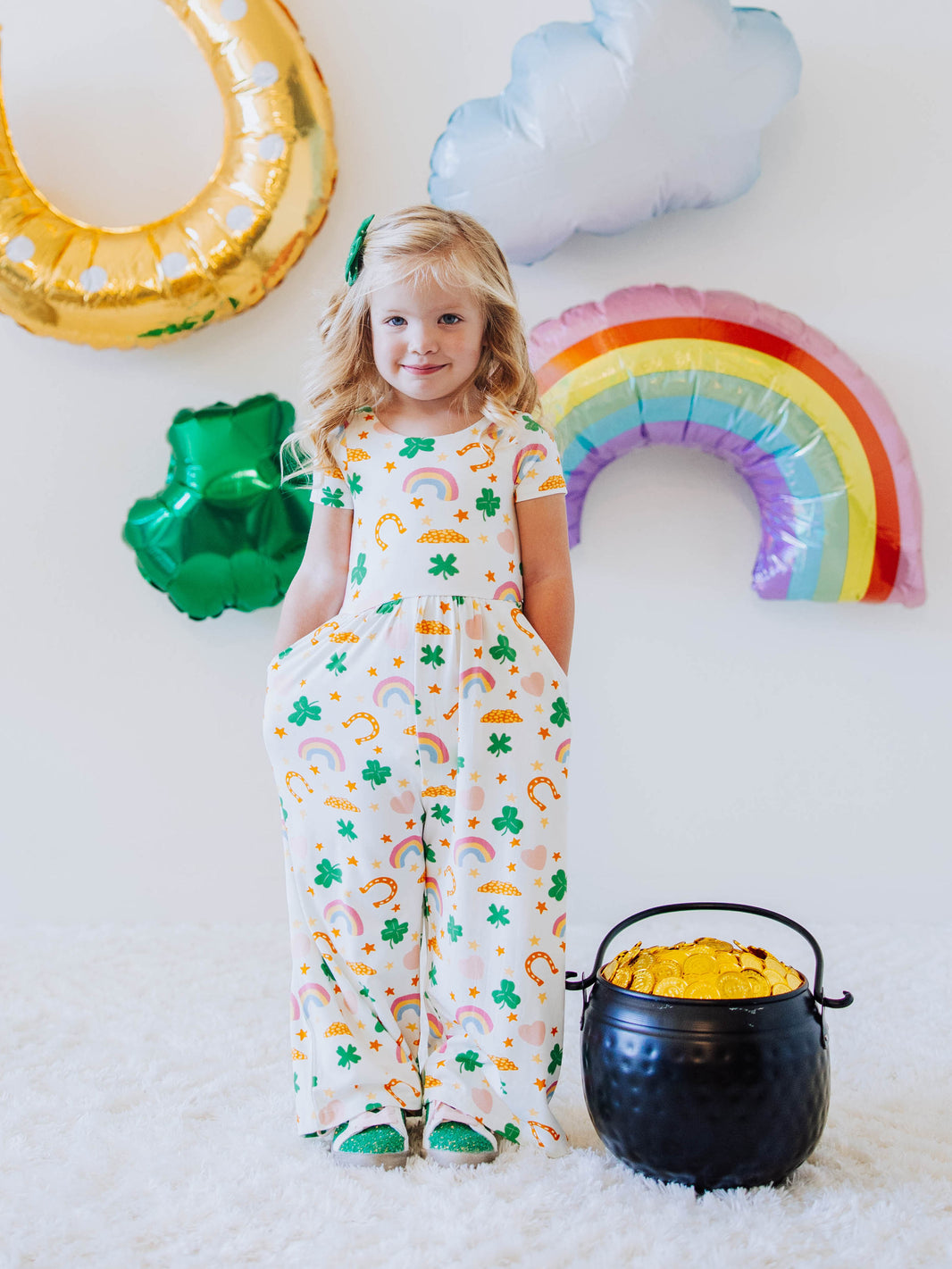 So Long Summer! - Page 2 - SweetHoney Clothing