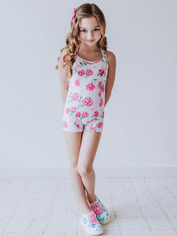 Girls Activewear Activewear Sets Sweethoney Clothing Page 2