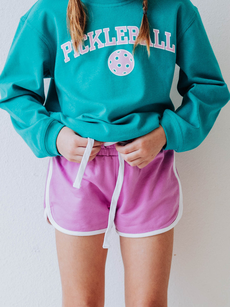 Girls Activewear & Activewear Sets | SweetHoney Clothing - Page 5