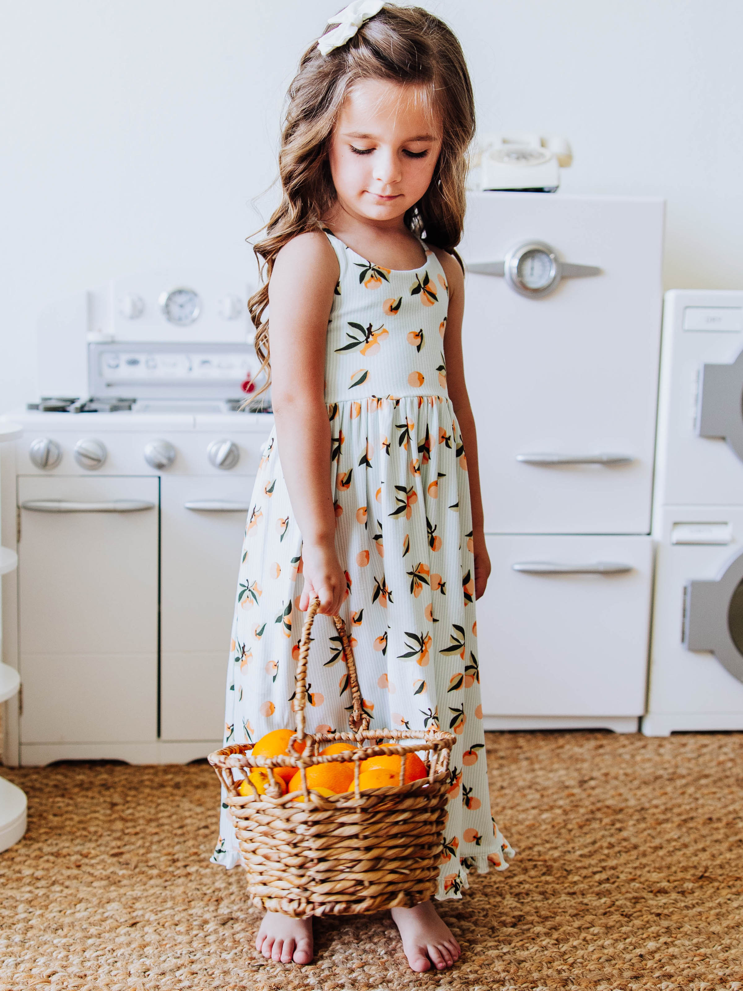 Play Dresses - Page 2 - SweetHoney Clothing