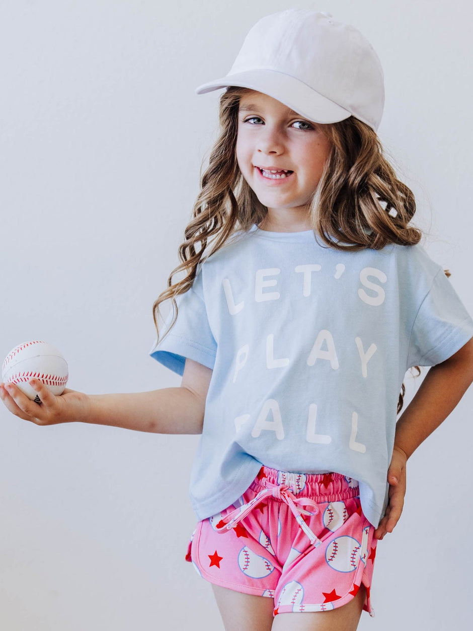 Girls Tops & Shirts | SweetHoney Clothing