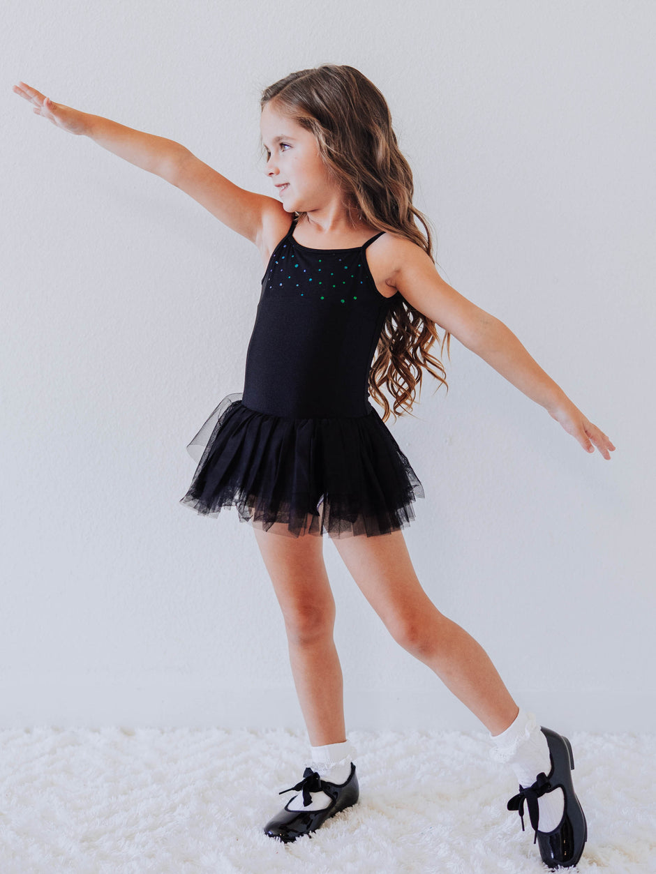 Girls Activewear & Activewear Sets | SweetHoney Clothing