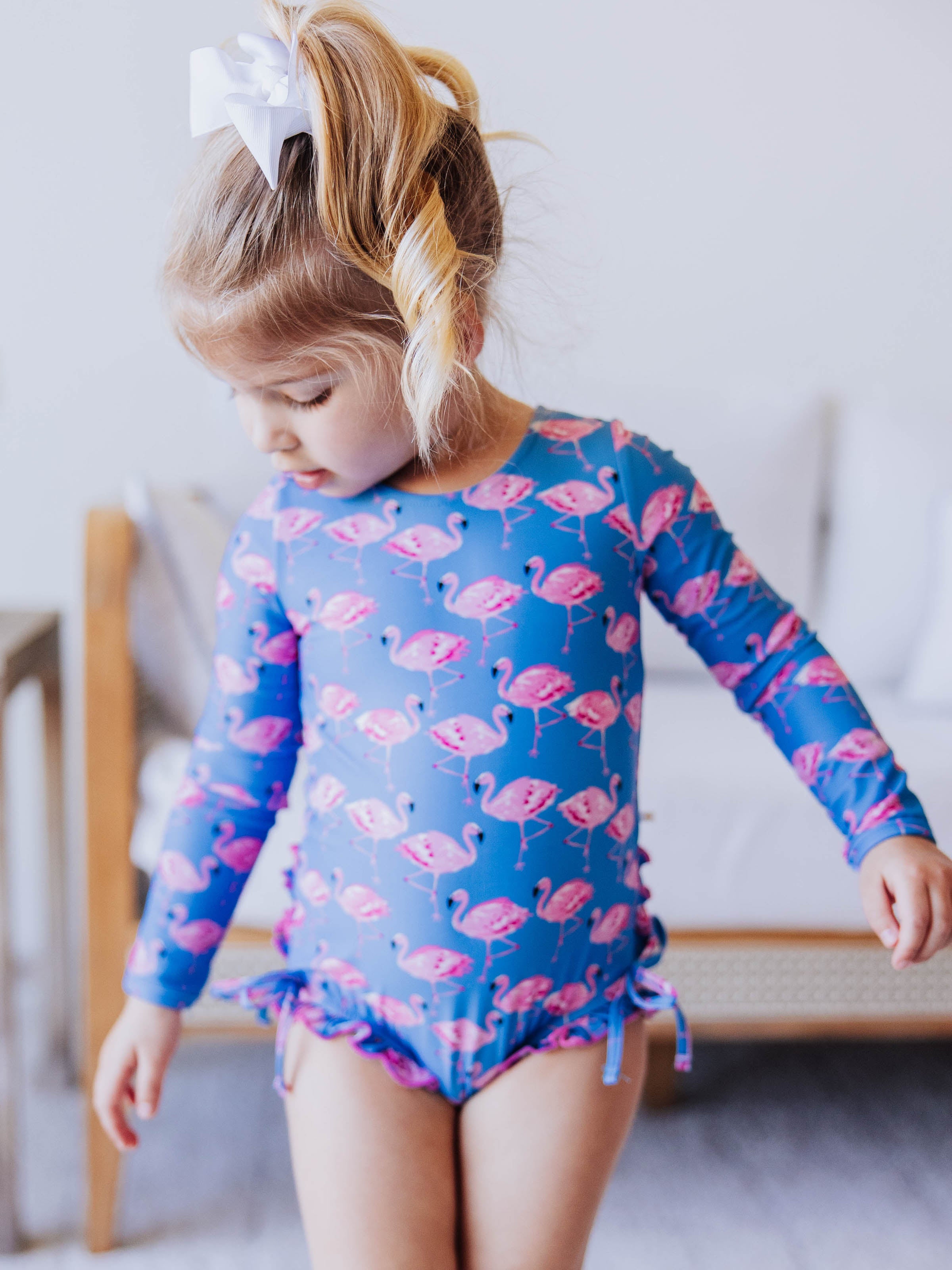 Children S Swimwear Unique Children S Swimwear And Swimsuits Page 2