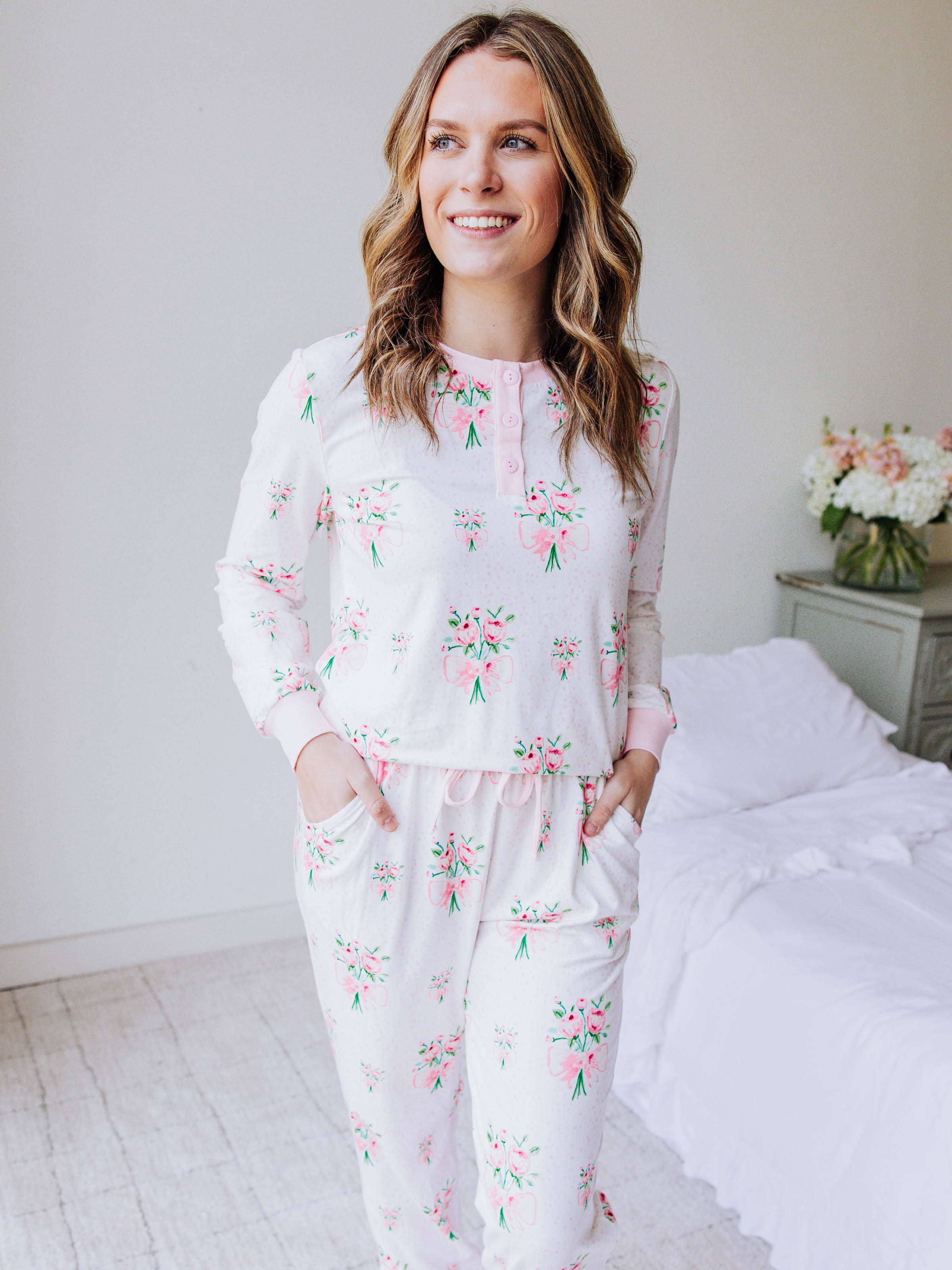 Women's Jogger Sets | SweetHoney Clothing