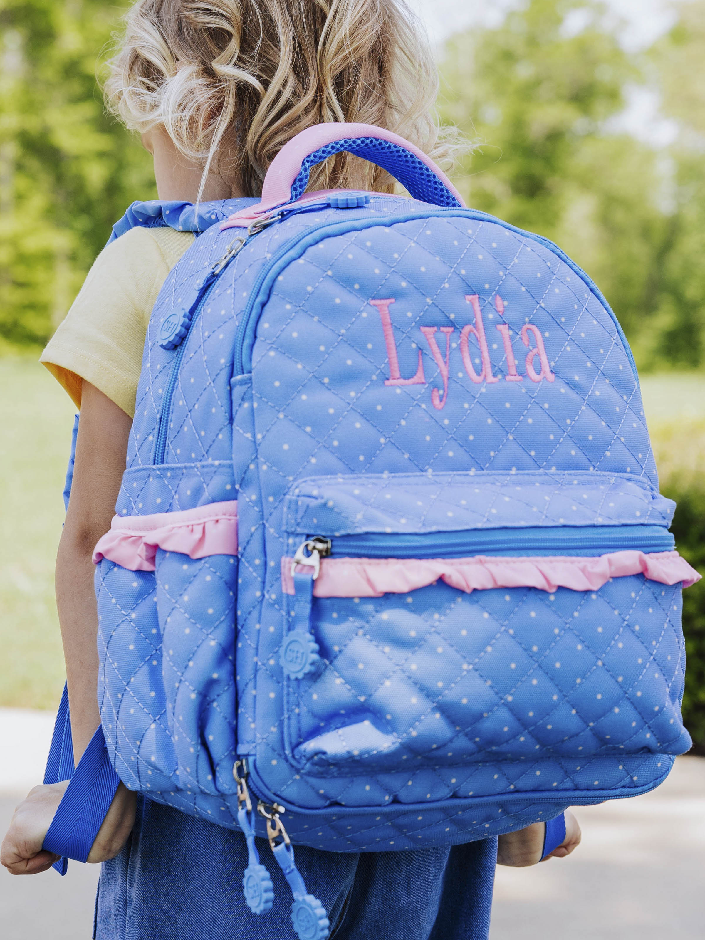 Kids Backpacks | SweetHoney Clothing