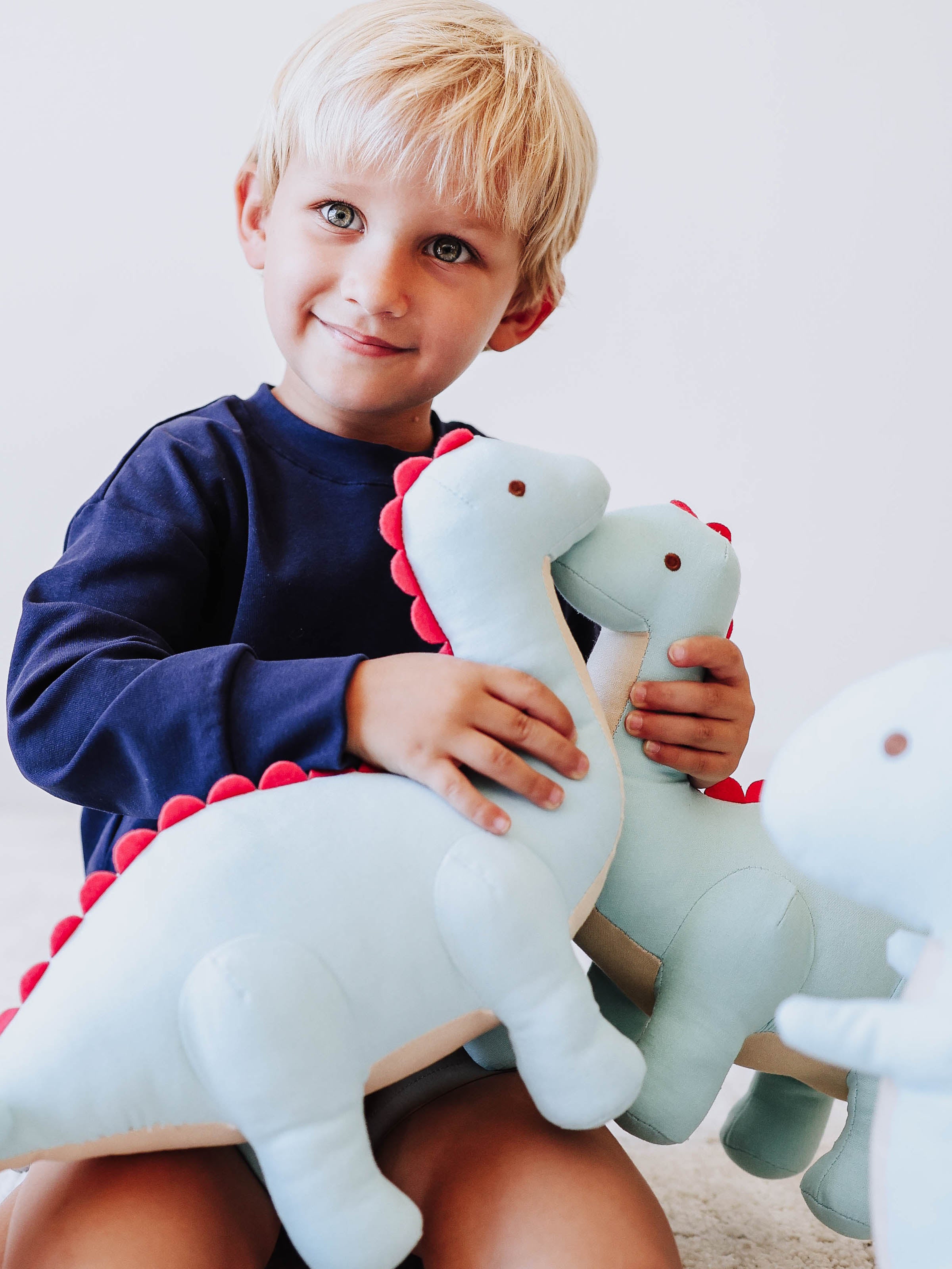 Sale Collection - Page 6 - SweetHoney Clothing