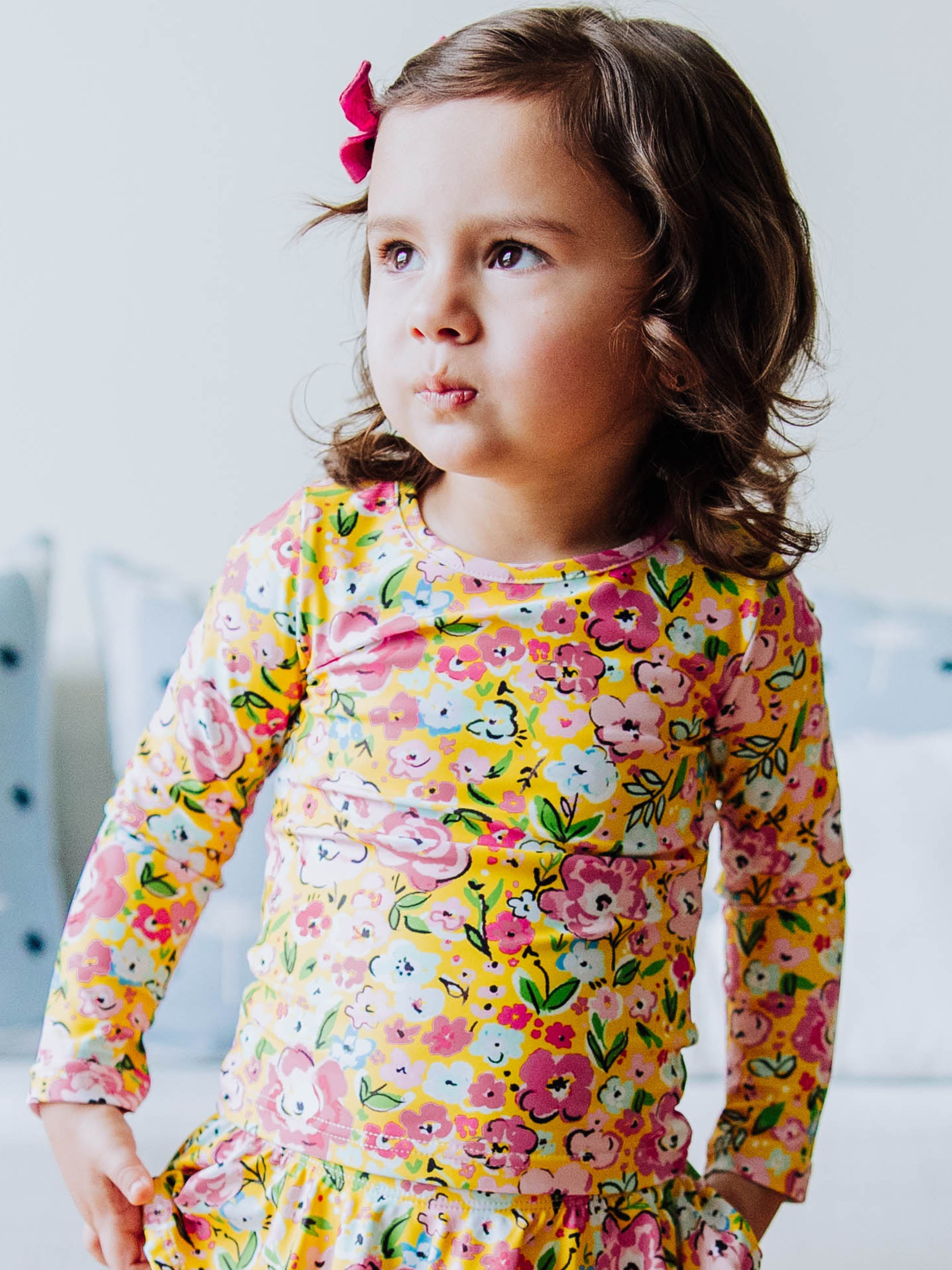 Children's swimwear - Unique children's swimwear and swimsuits - Page 3 ...