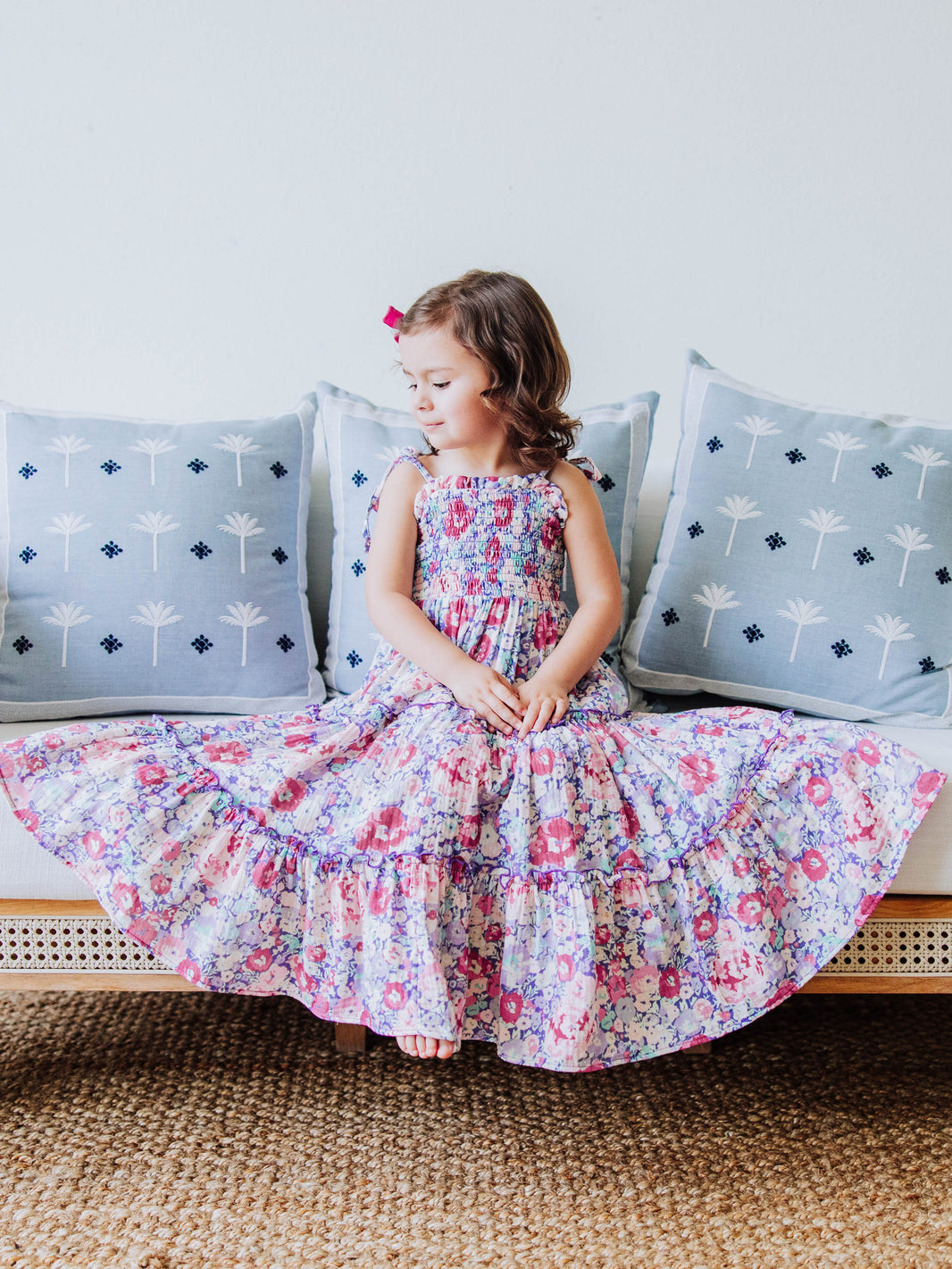 Girls Swim - Shop All - SweetHoney Clothing