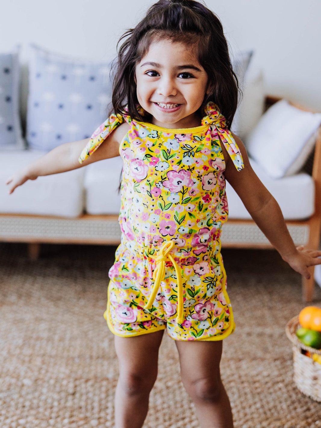 Girls Swim - Shop All - SweetHoney Clothing