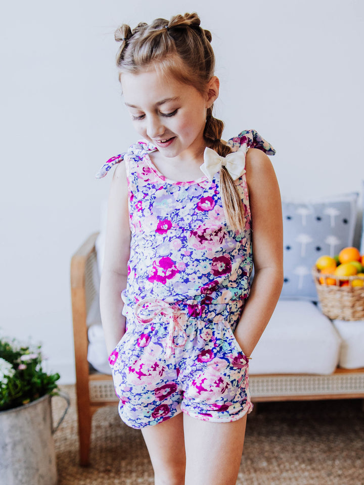 Girls Swim - Shop All - SweetHoney Clothing