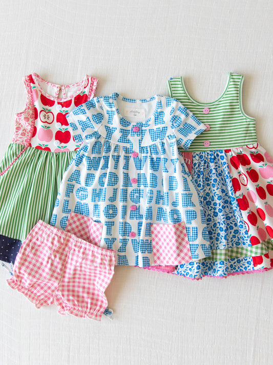 Bundle Sale – tagged "clothing" - SweetHoney Clothing