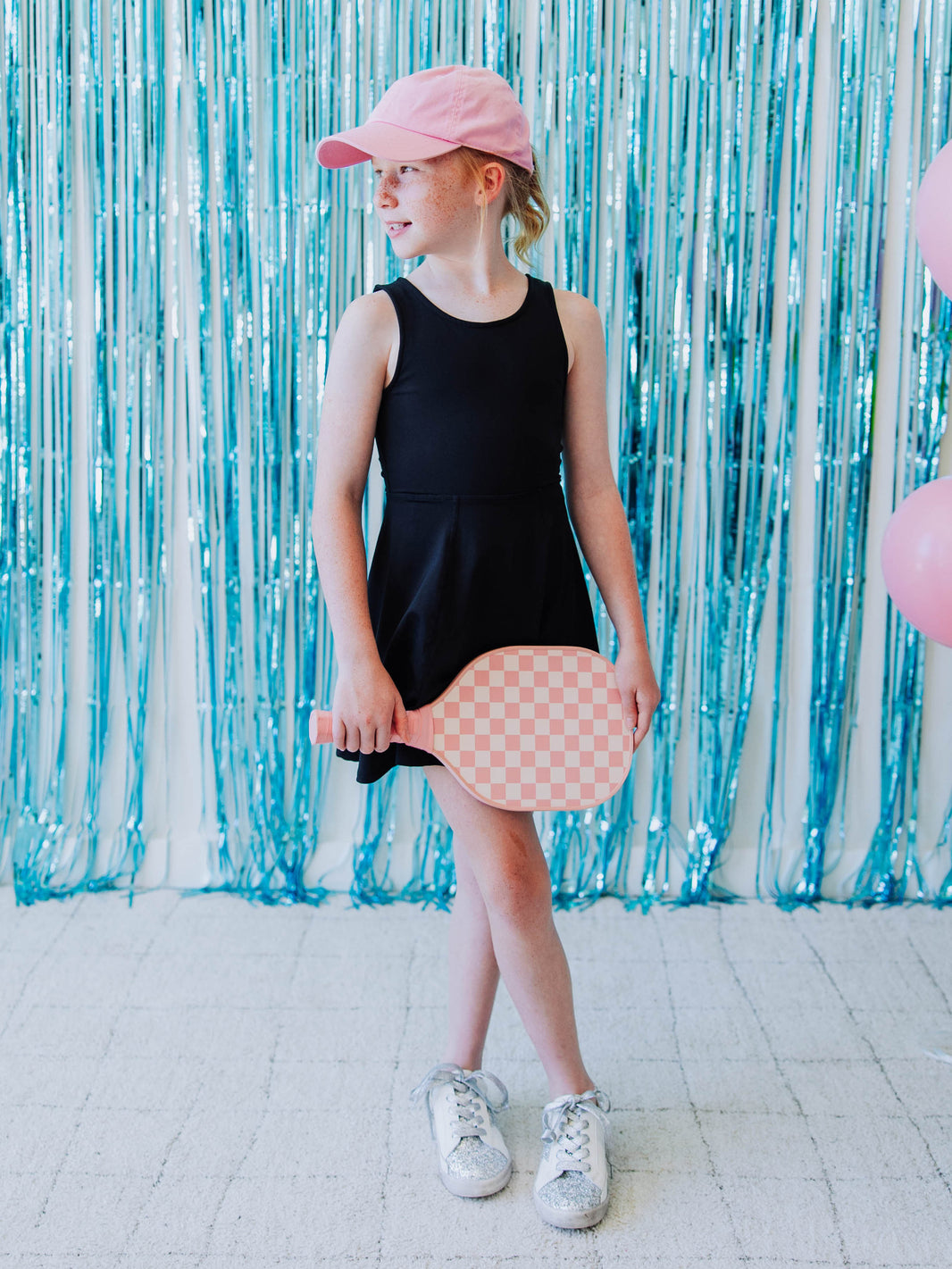 Girls Activewear & Activewear Sets | SweetHoney Clothing