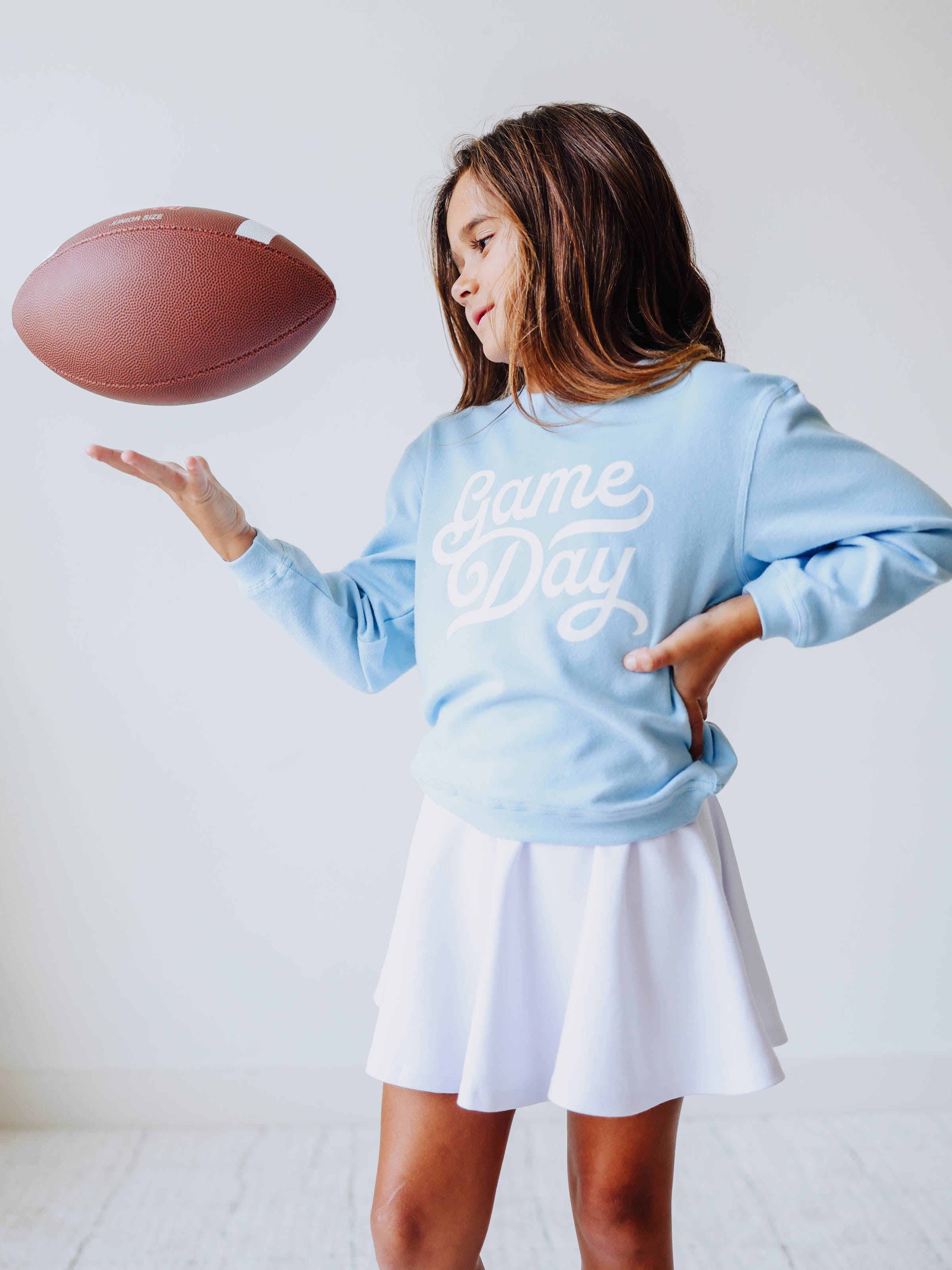 Game Day Clothing | SweetHoney Clothing