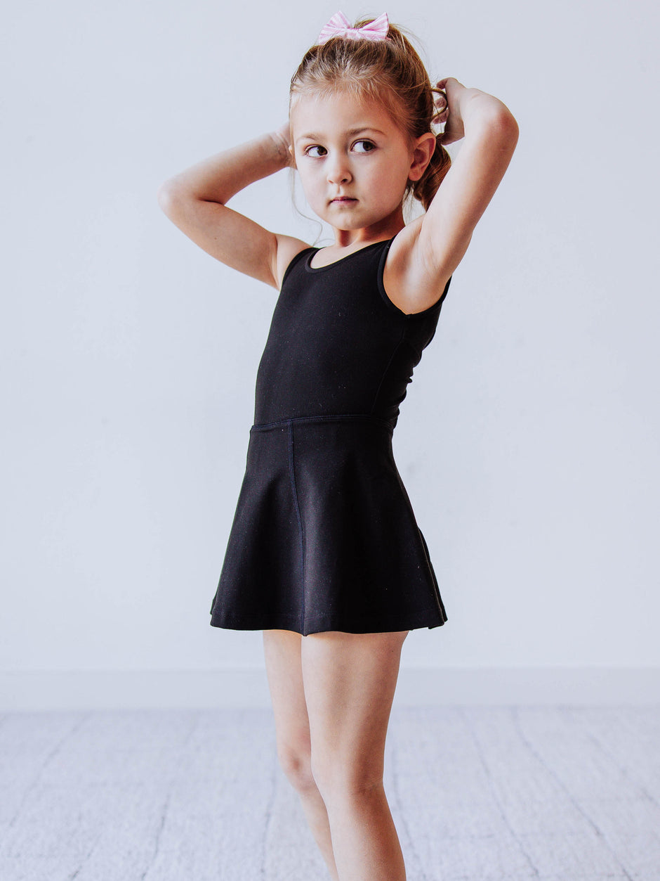 Girls Activewear & Activewear Sets | SweetHoney Clothing - Page 2