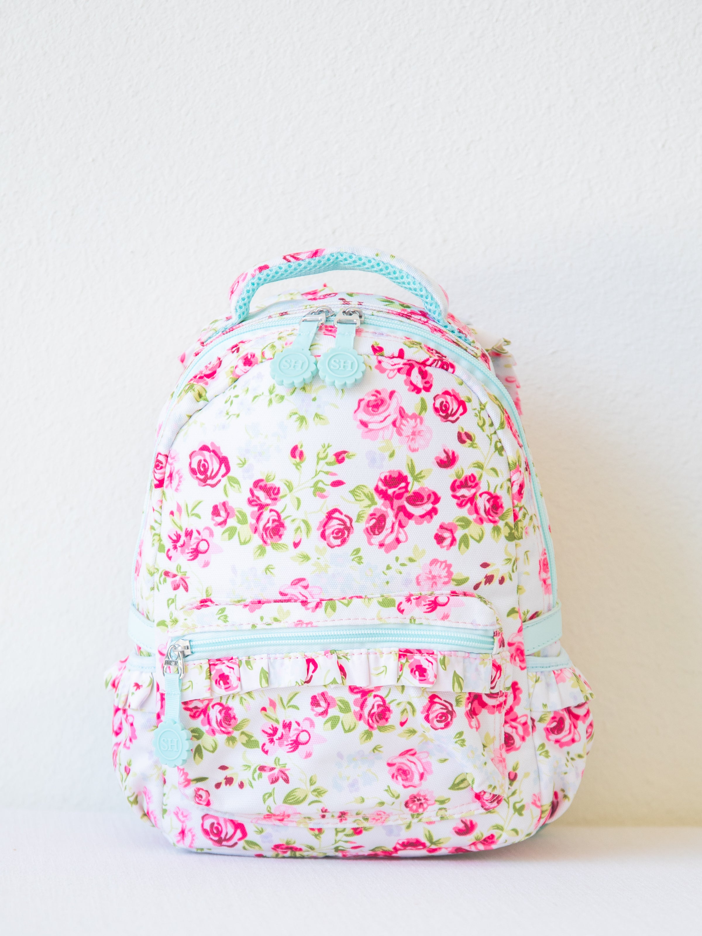 Kids Backpacks | SweetHoney Clothing