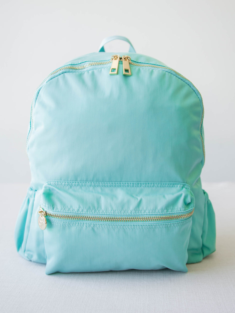 Customizable Backpacks - SweetHoney Clothing