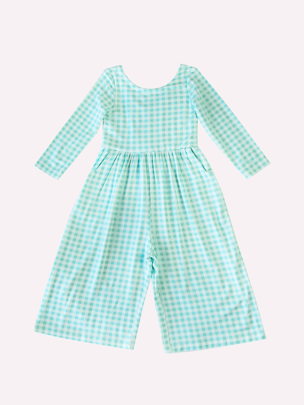 Girls Rompers | SweetHoney Clothing