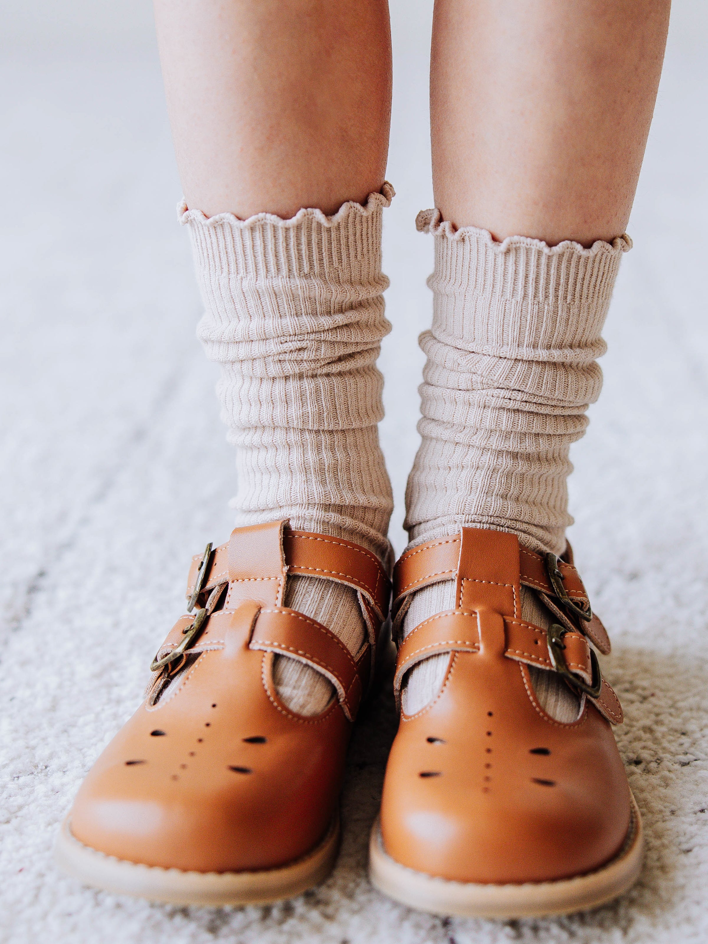 Girls Essentials - SweetHoney Clothing