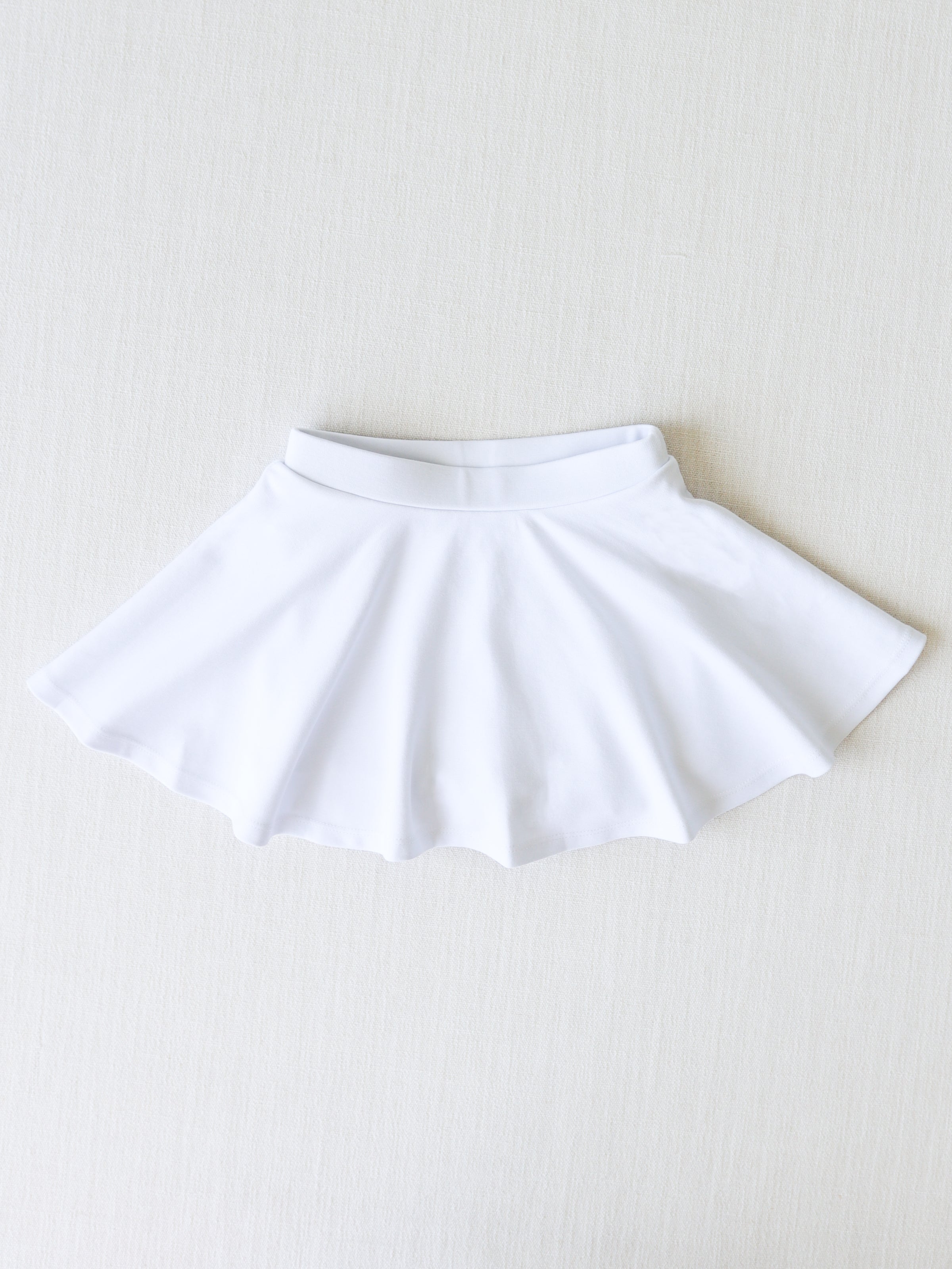 Girls Skirts & Skorts | SweetHoney Clothing