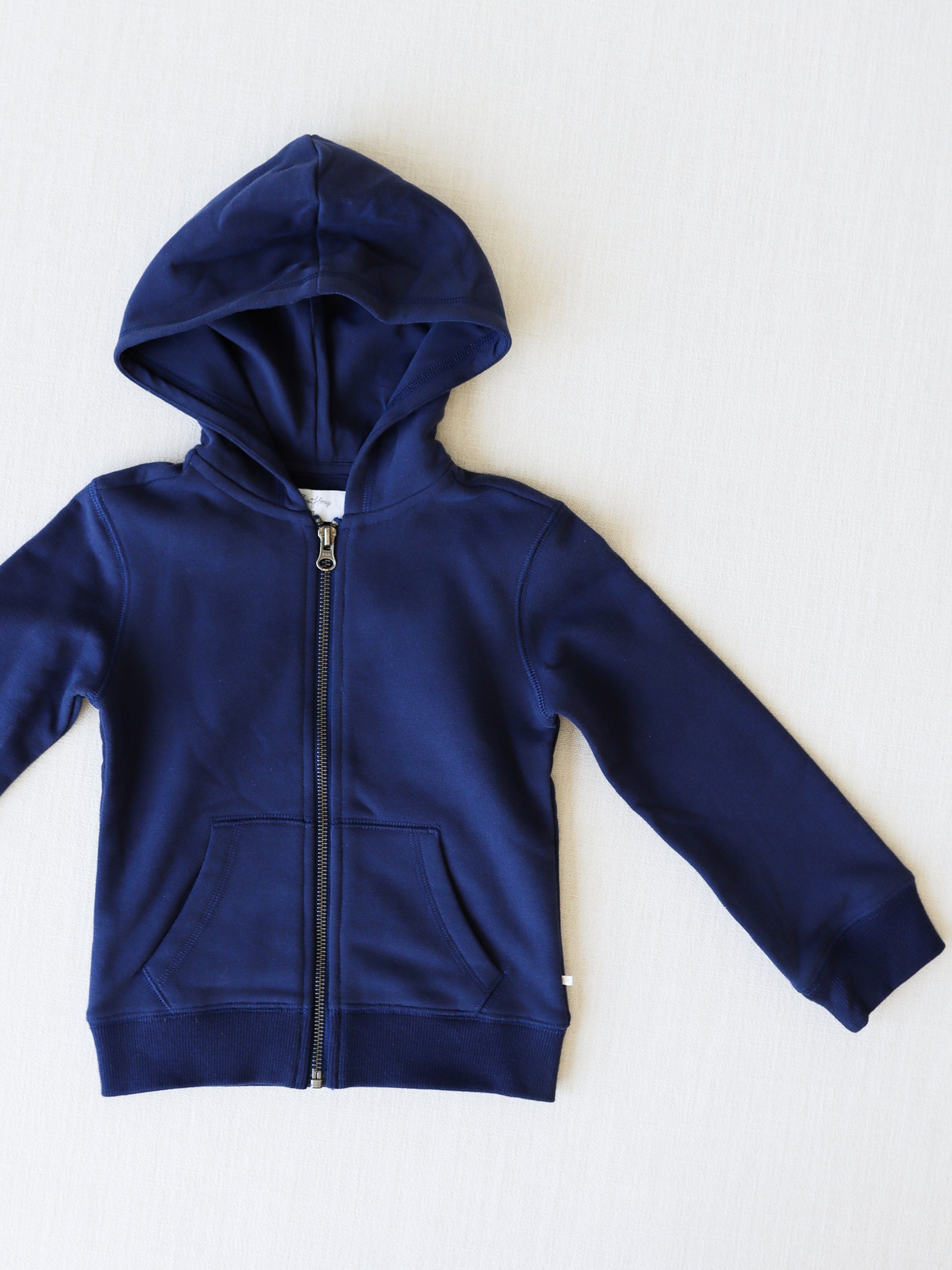 Girls Outerwear - Coats & Jackets | SweetHoney Clothing