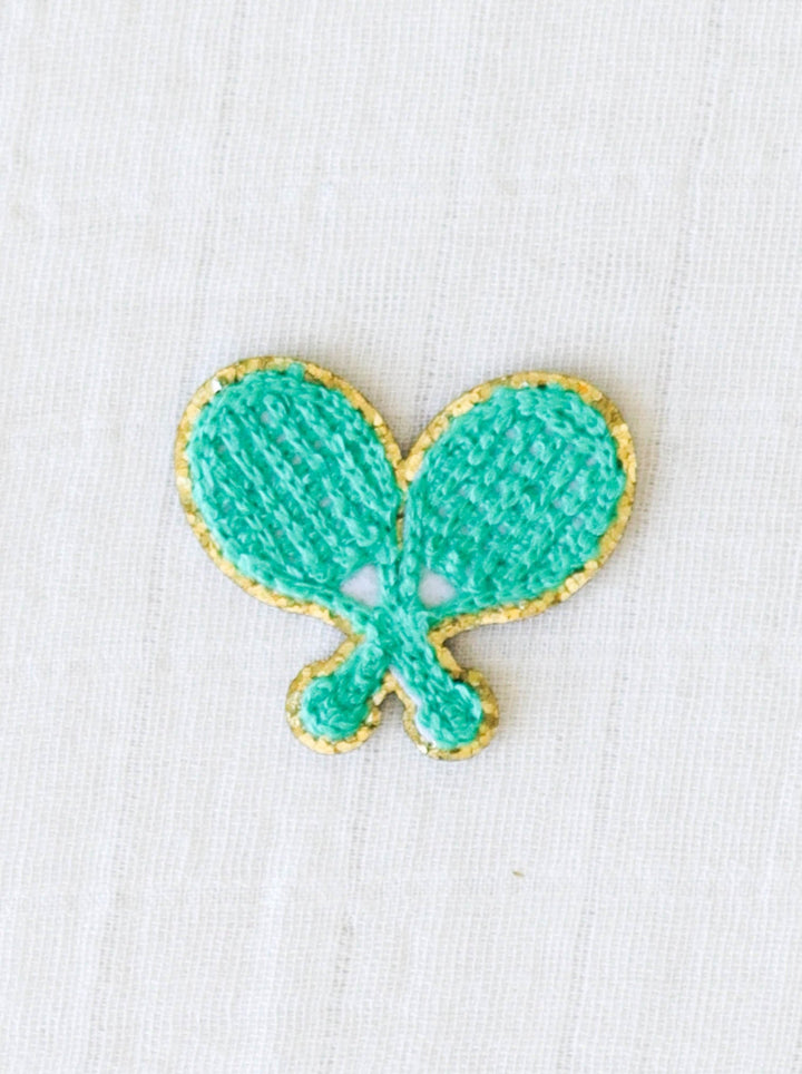 Happy Patches | SweetHoney Clothing