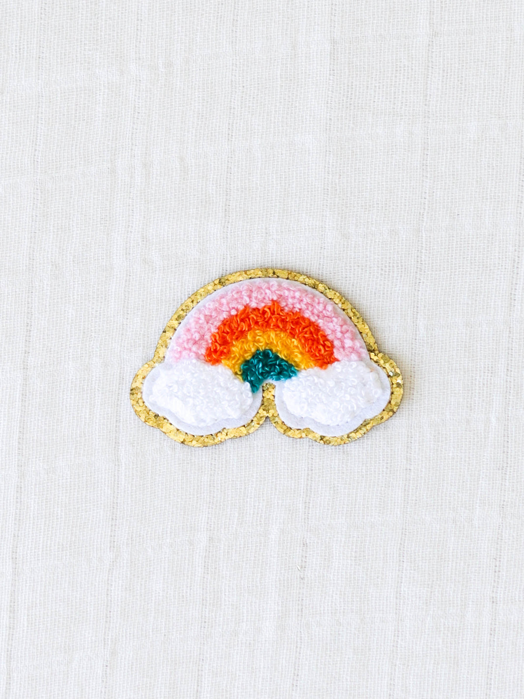 Happy Patches | SweetHoney Clothing