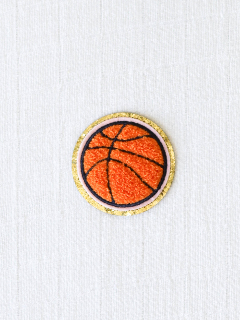 Happy Patches | SweetHoney Clothing