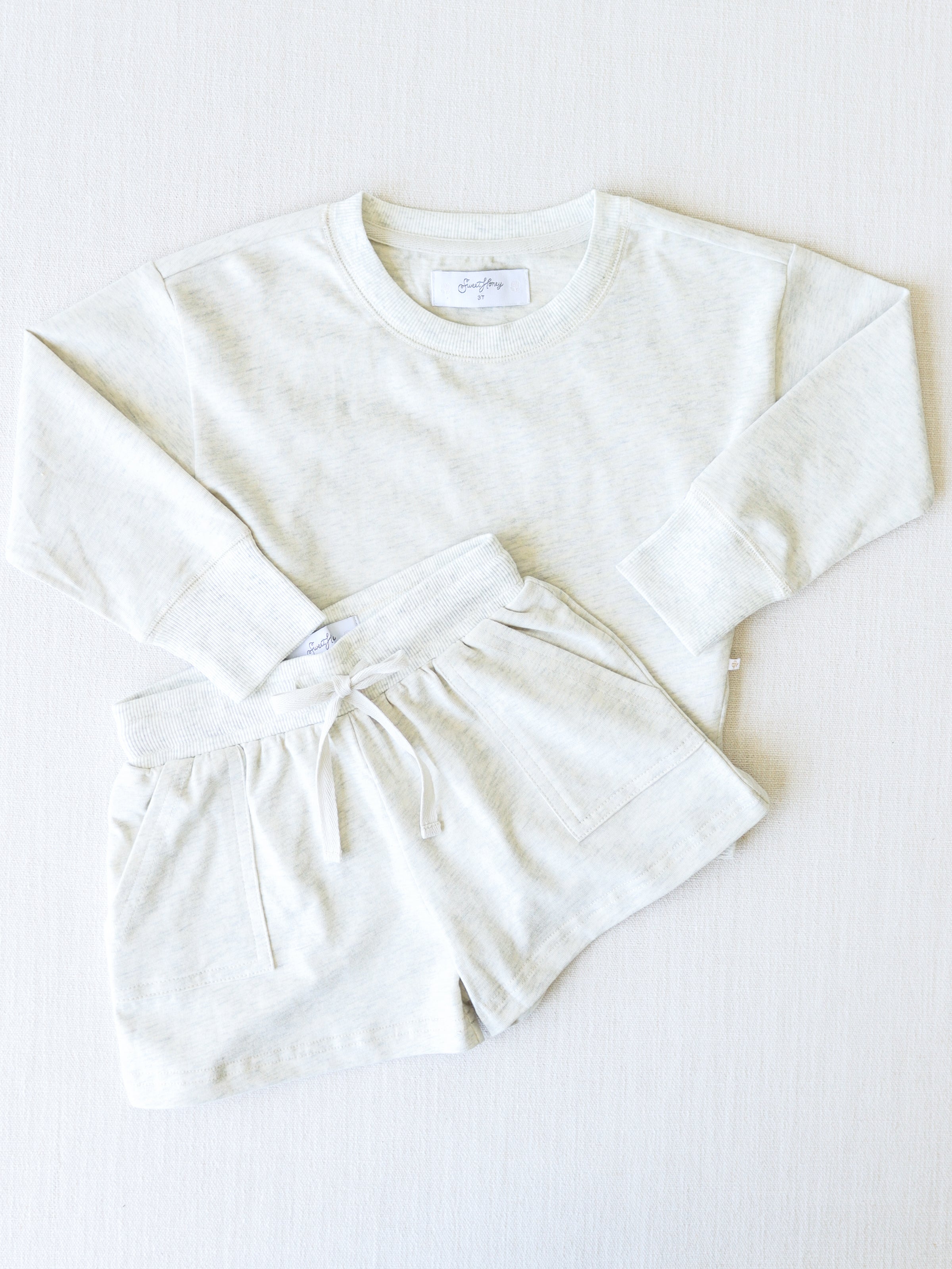 Customizable Clothing - SweetHoney Clothing