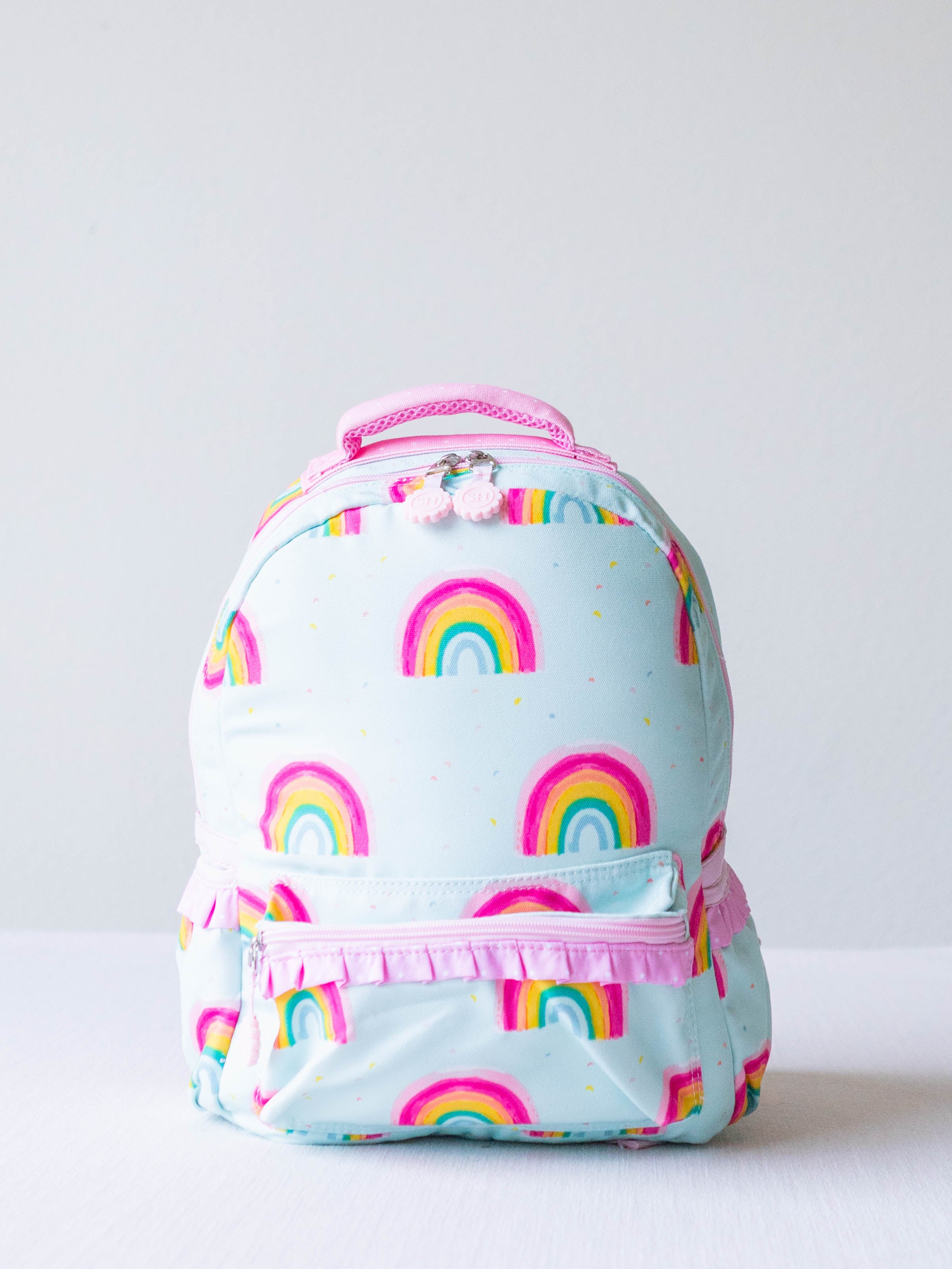 Kids Backpacks | SweetHoney Clothing