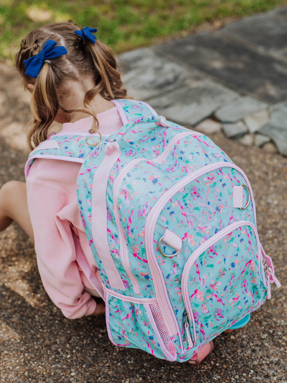 Kids Backpacks | SweetHoney Clothing