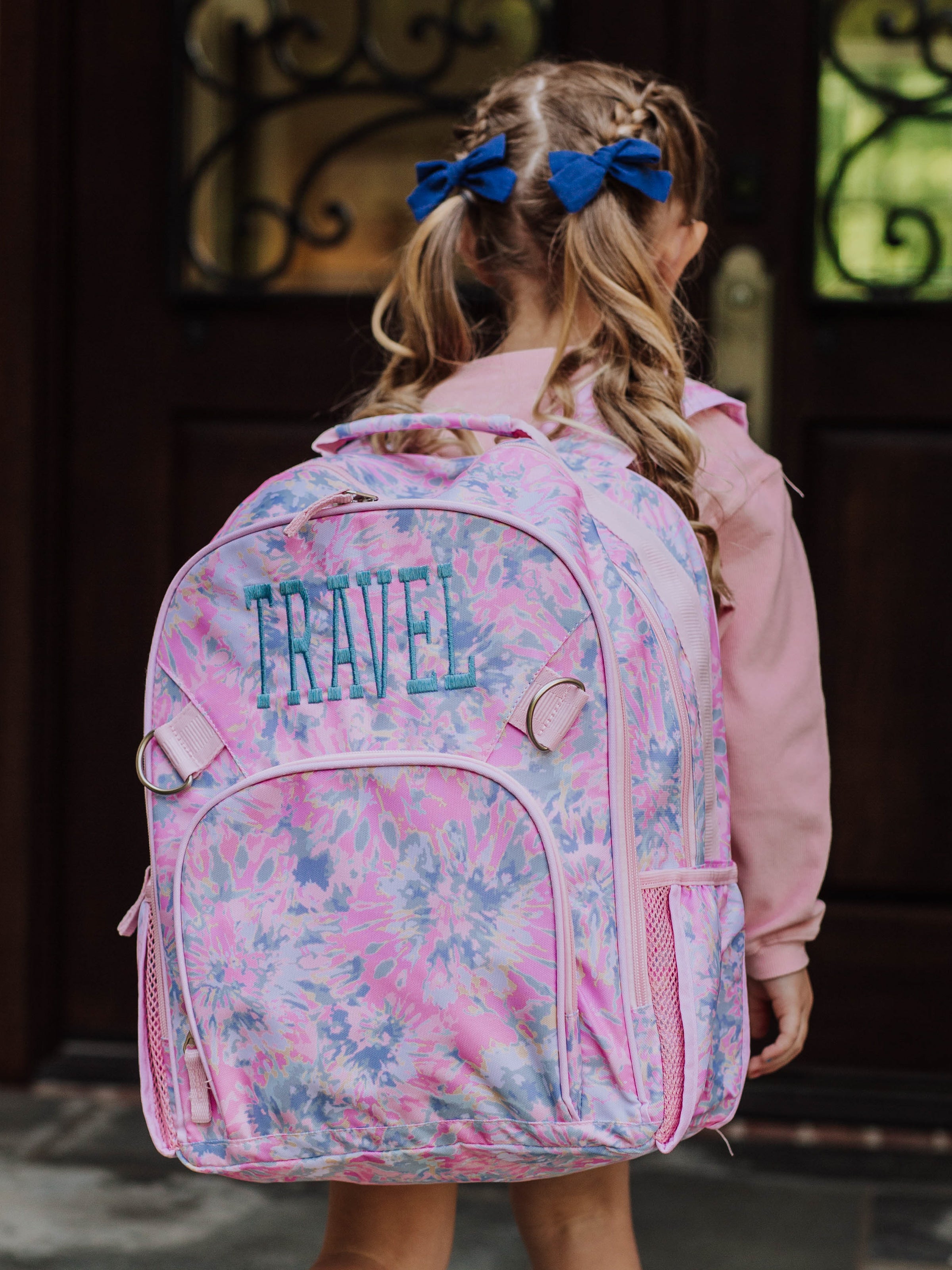 Kids Backpacks | SweetHoney Clothing - Page 2