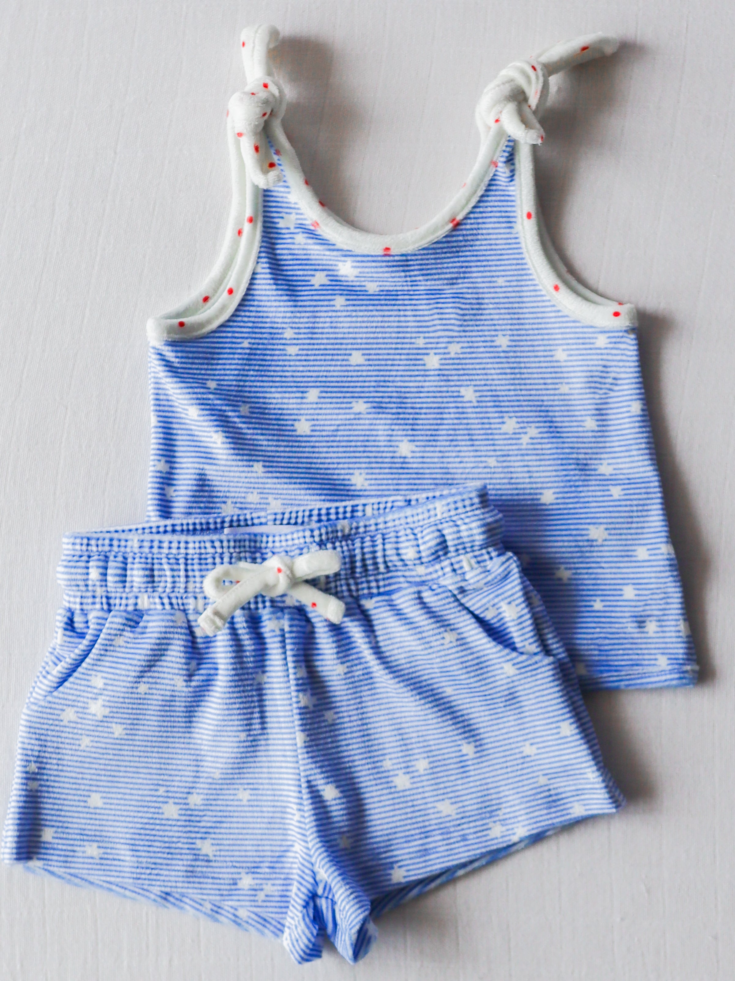 Girls Swimwear - Girls Swimsuits & Sets | SweetHoney Clothing