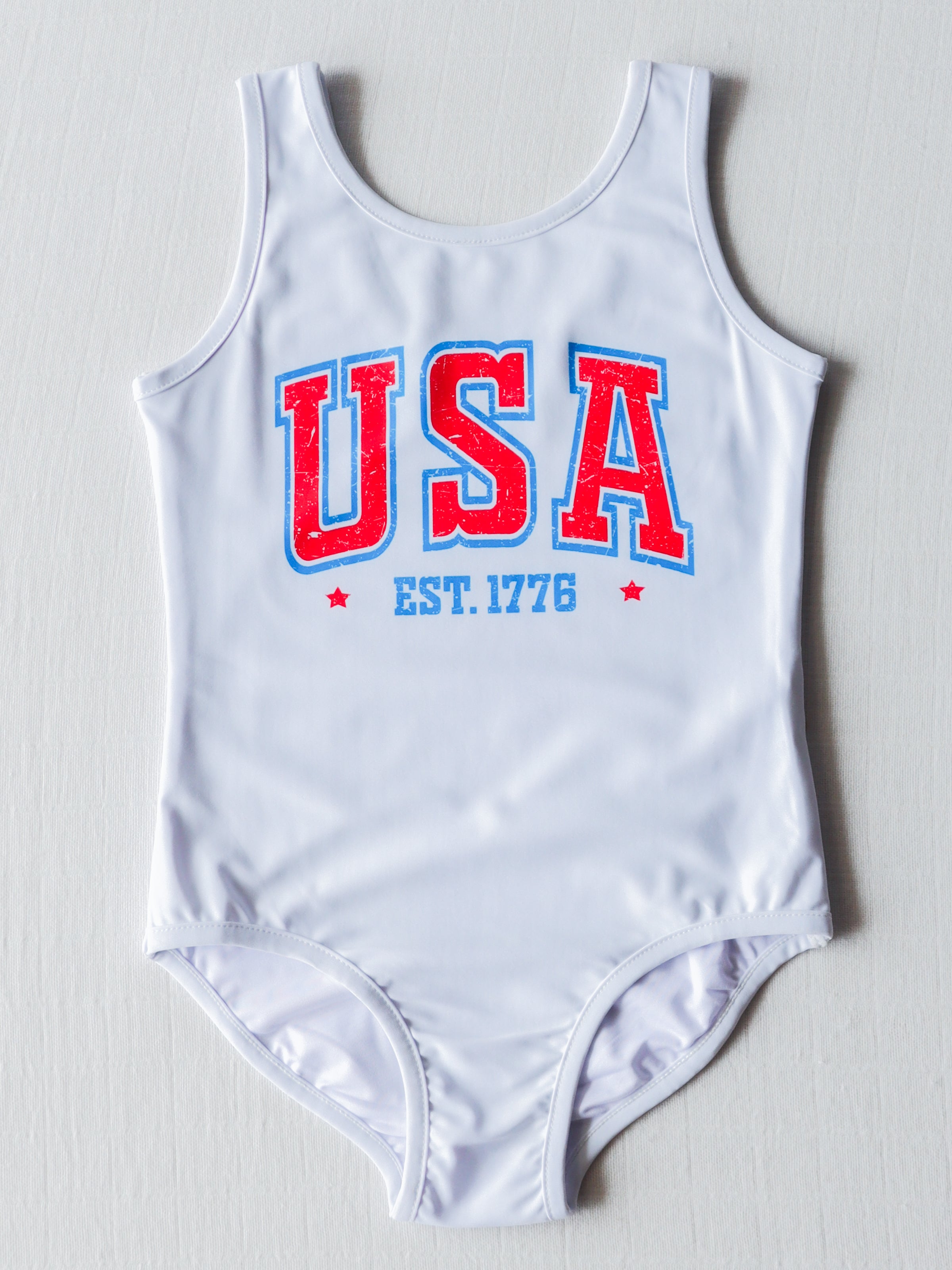 Children's swimwear - Unique children's swimwear and swimsuits - Page 3 ...