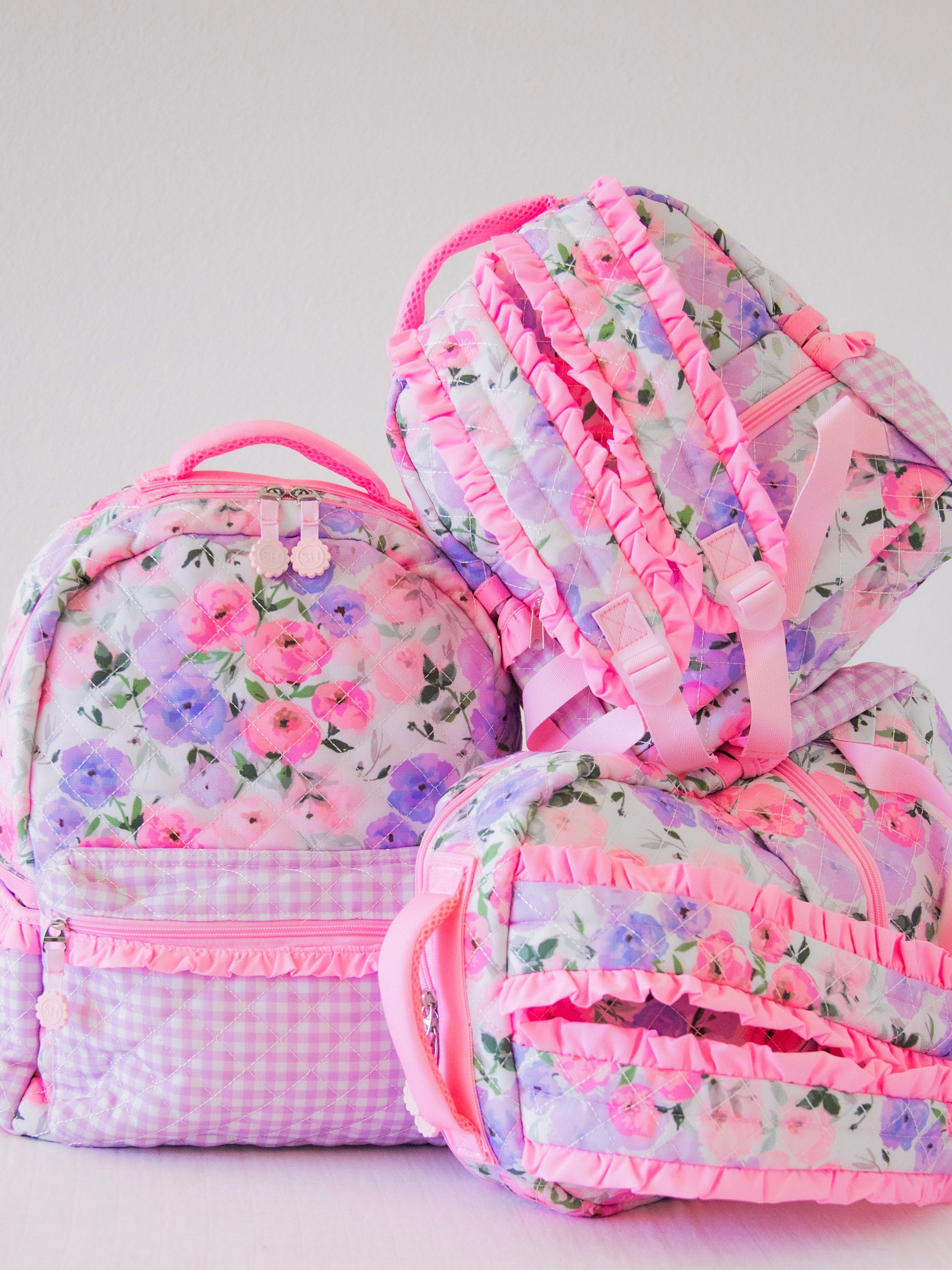 Kids Backpacks | SweetHoney Clothing