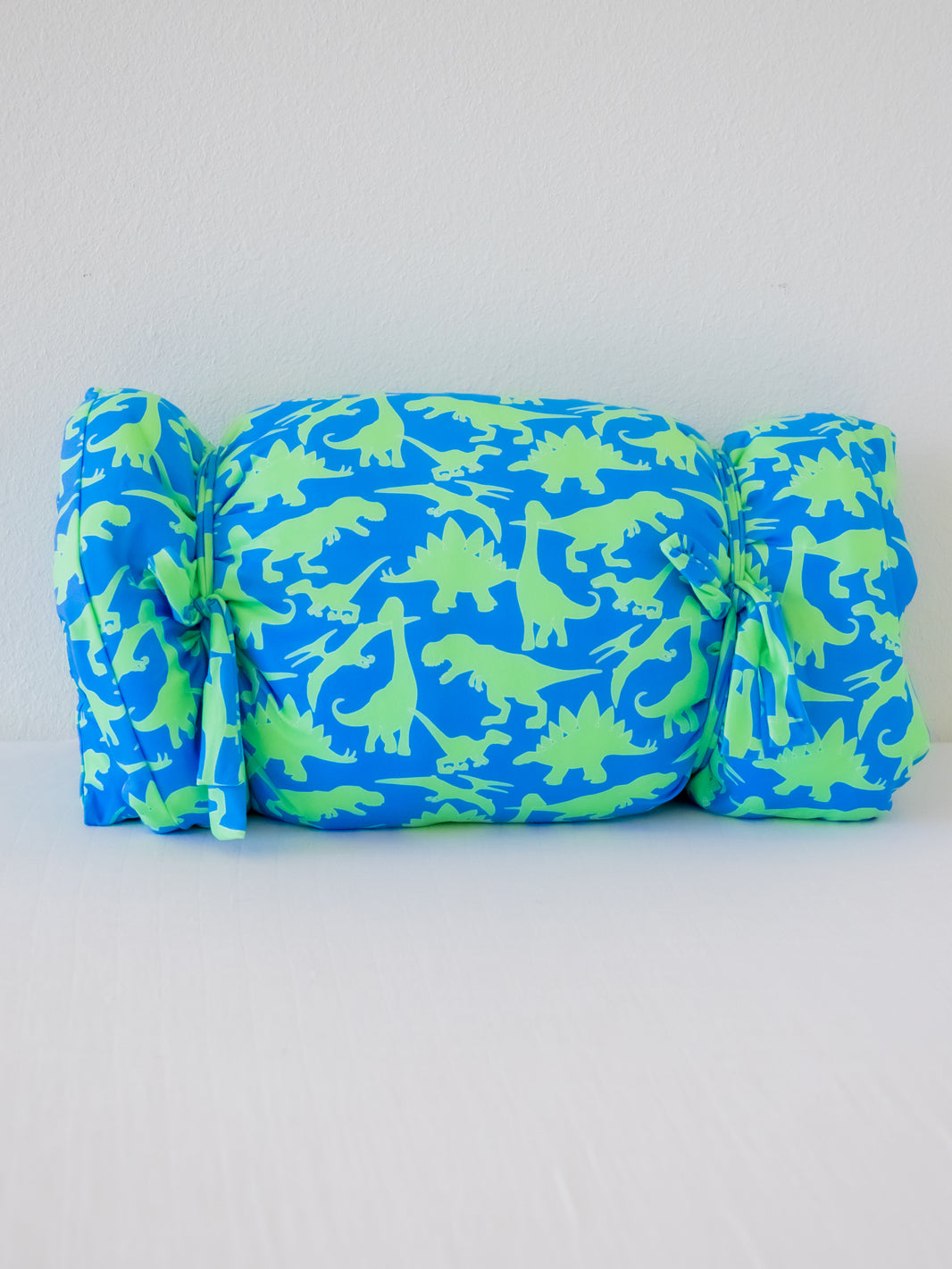 Nap Mats - SweetHoney Clothing