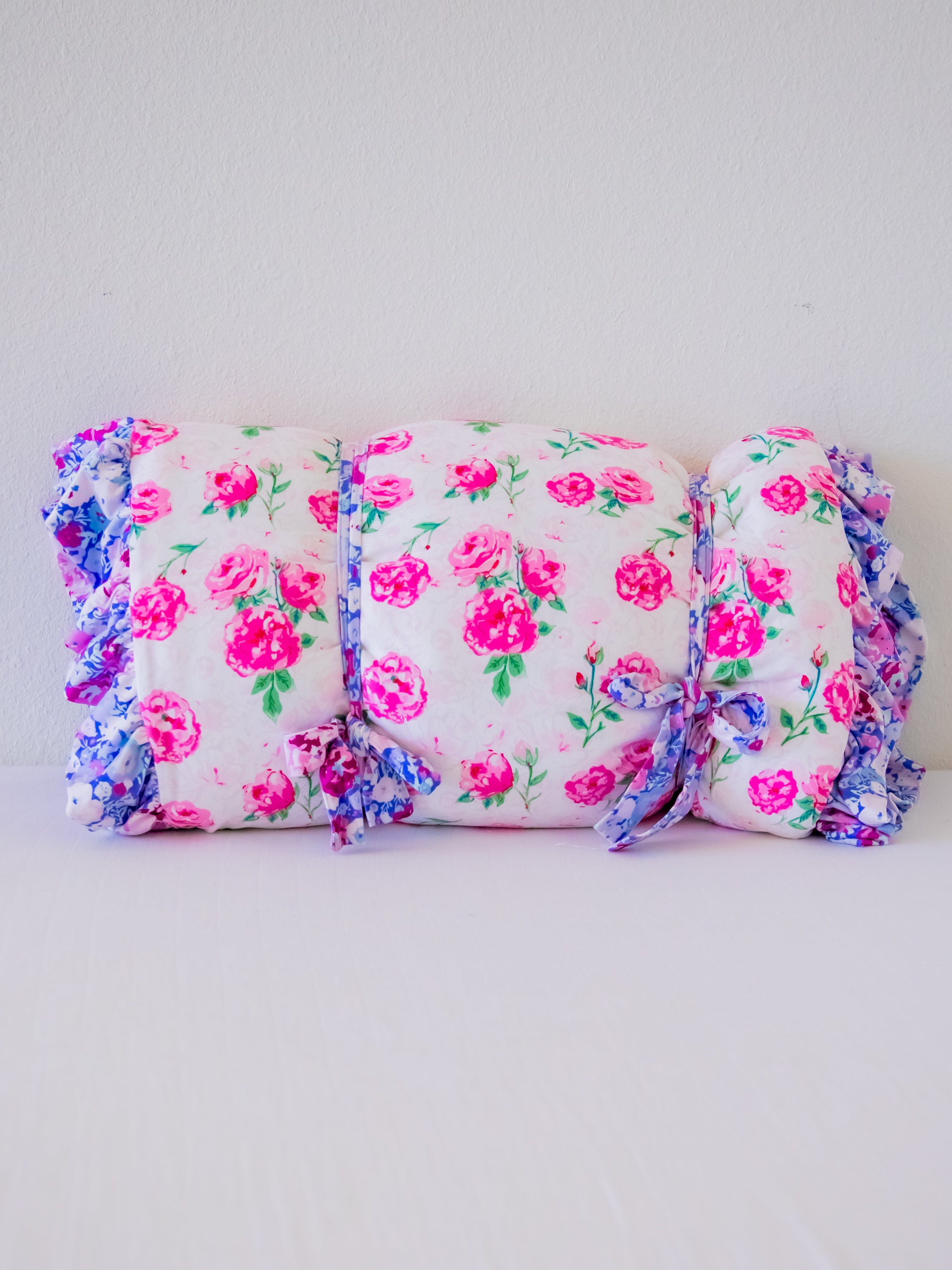 Nap Mats - SweetHoney Clothing