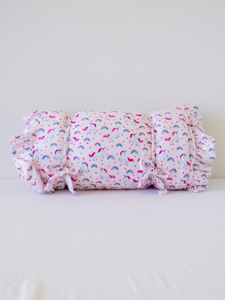 Nap Mats - SweetHoney Clothing