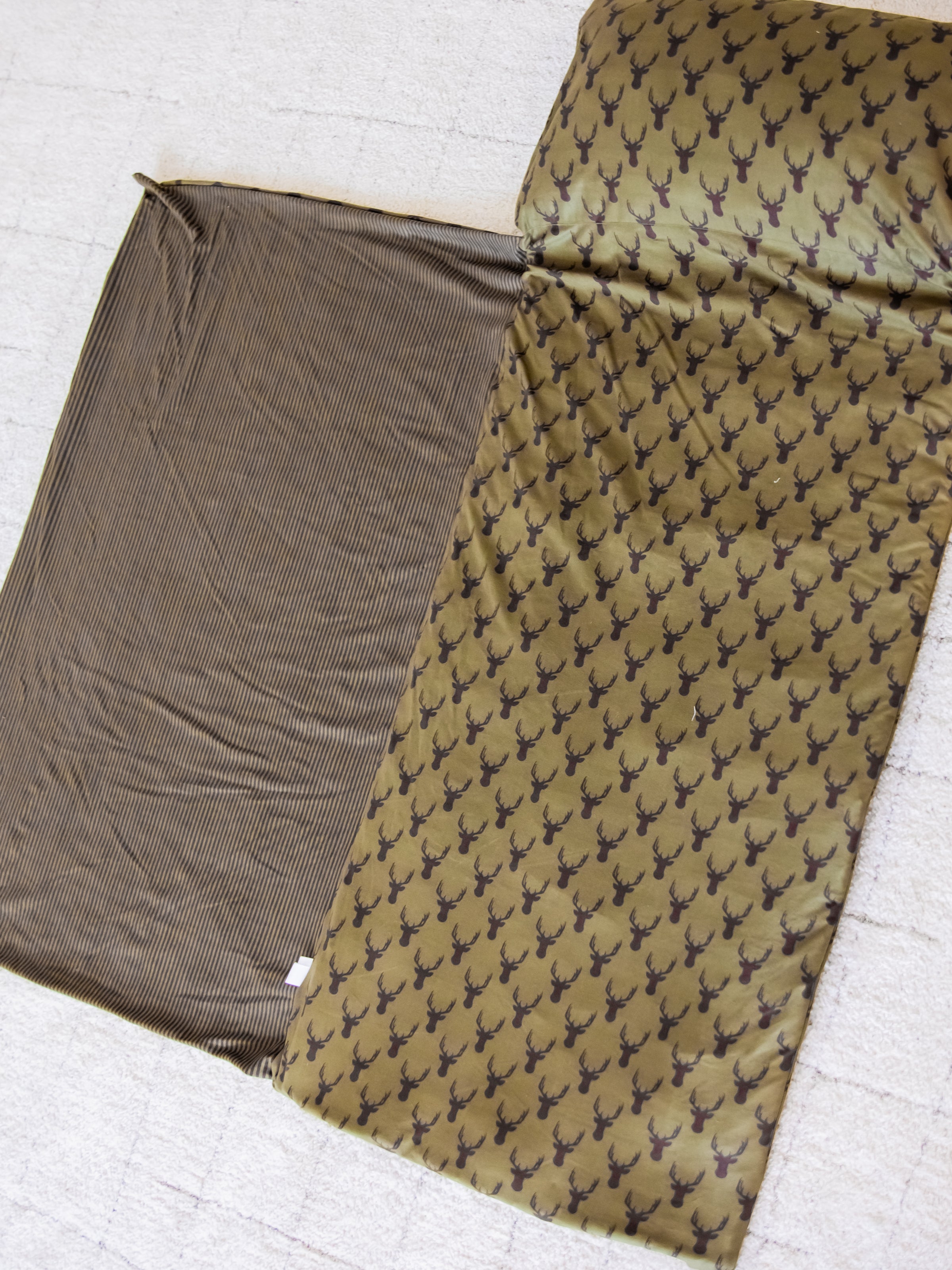 Nap Mats - SweetHoney Clothing