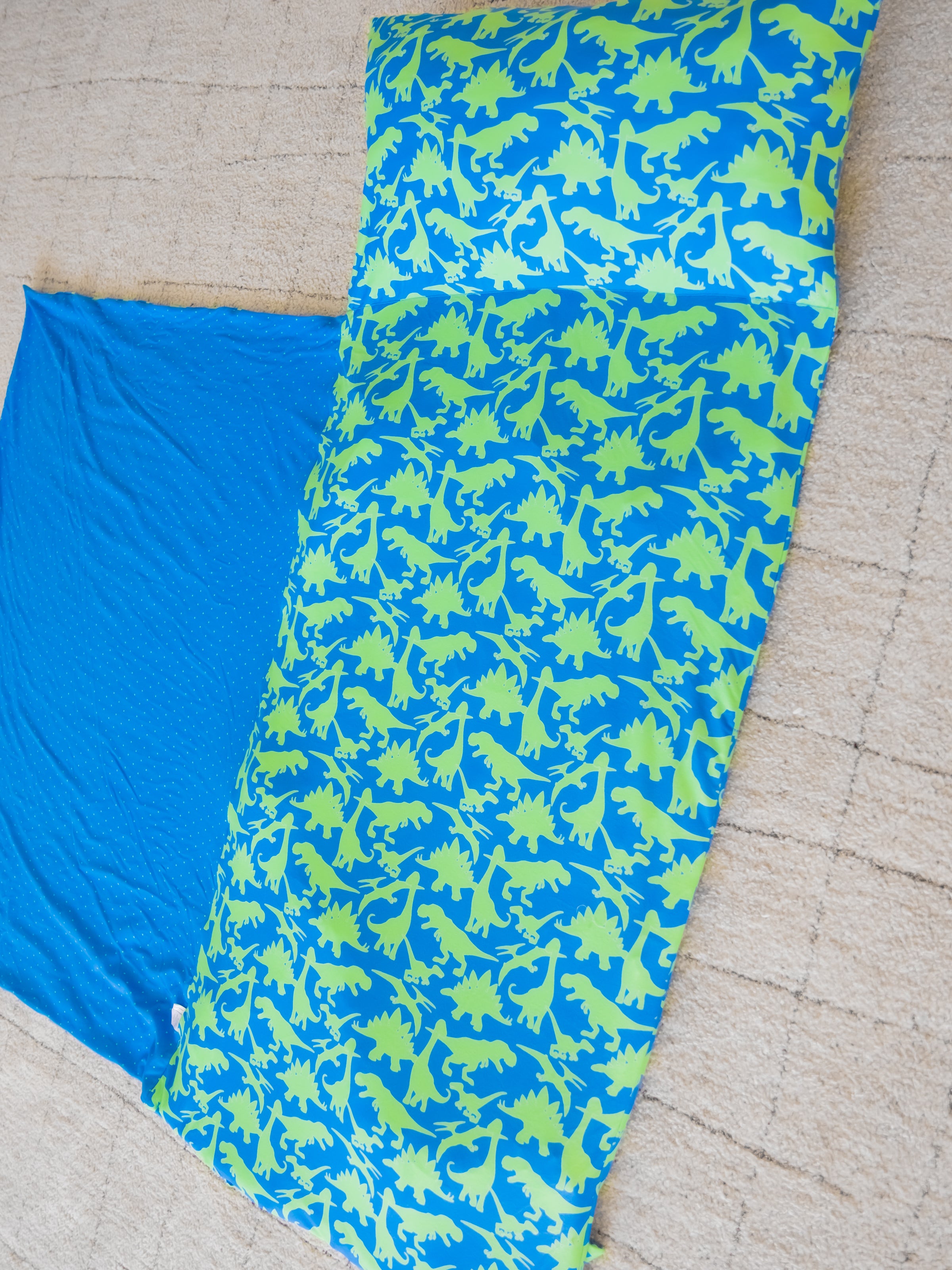 Nap Mats - SweetHoney Clothing