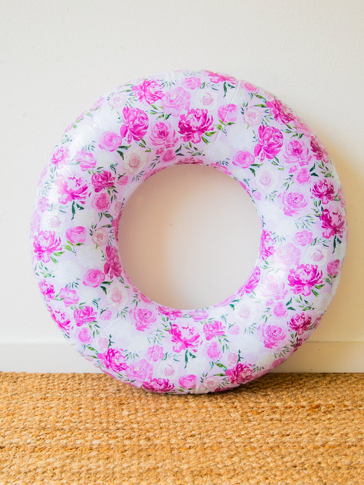 Floats - SweetHoney Clothing