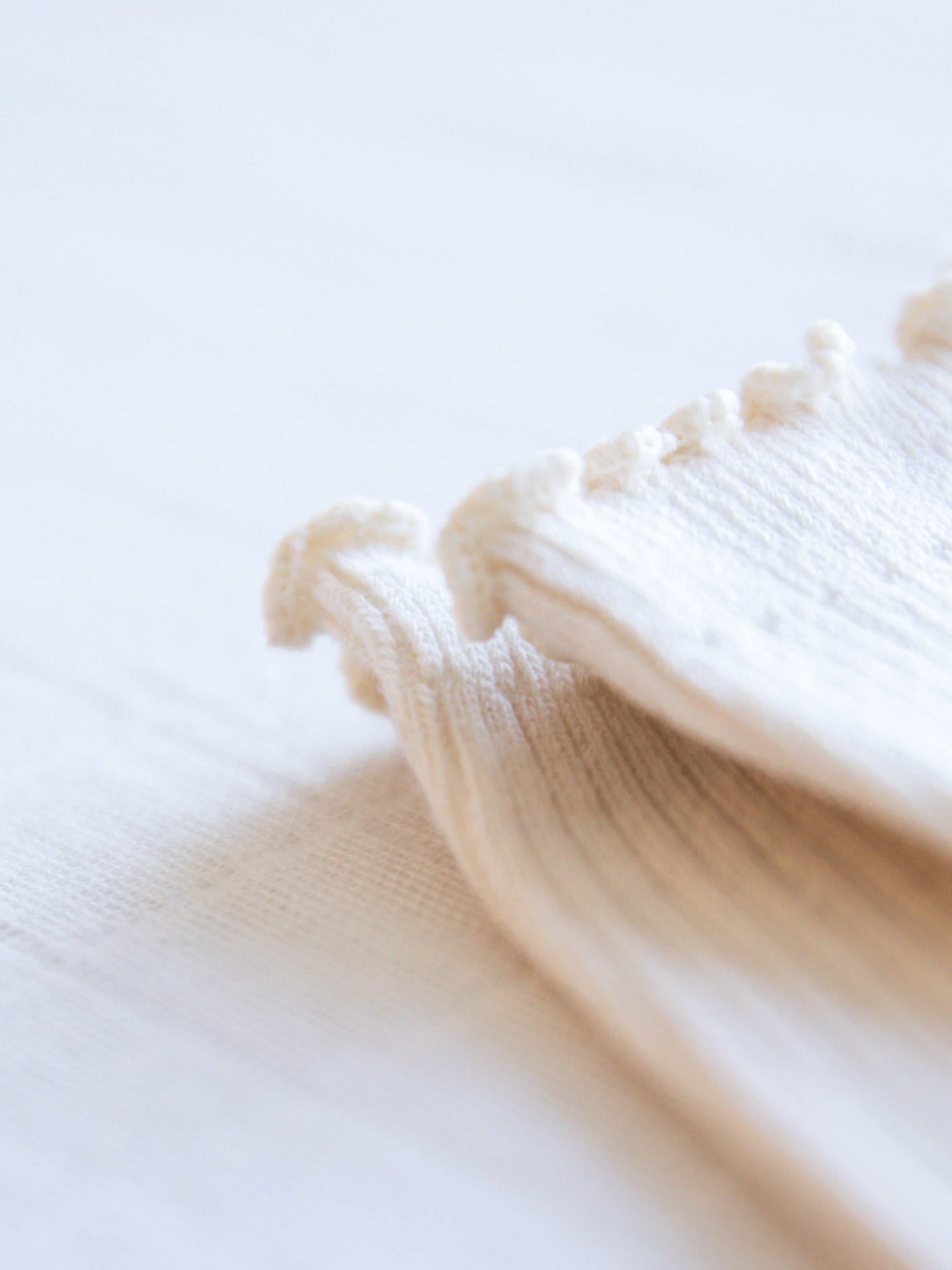 Girls Essentials - SweetHoney Clothing