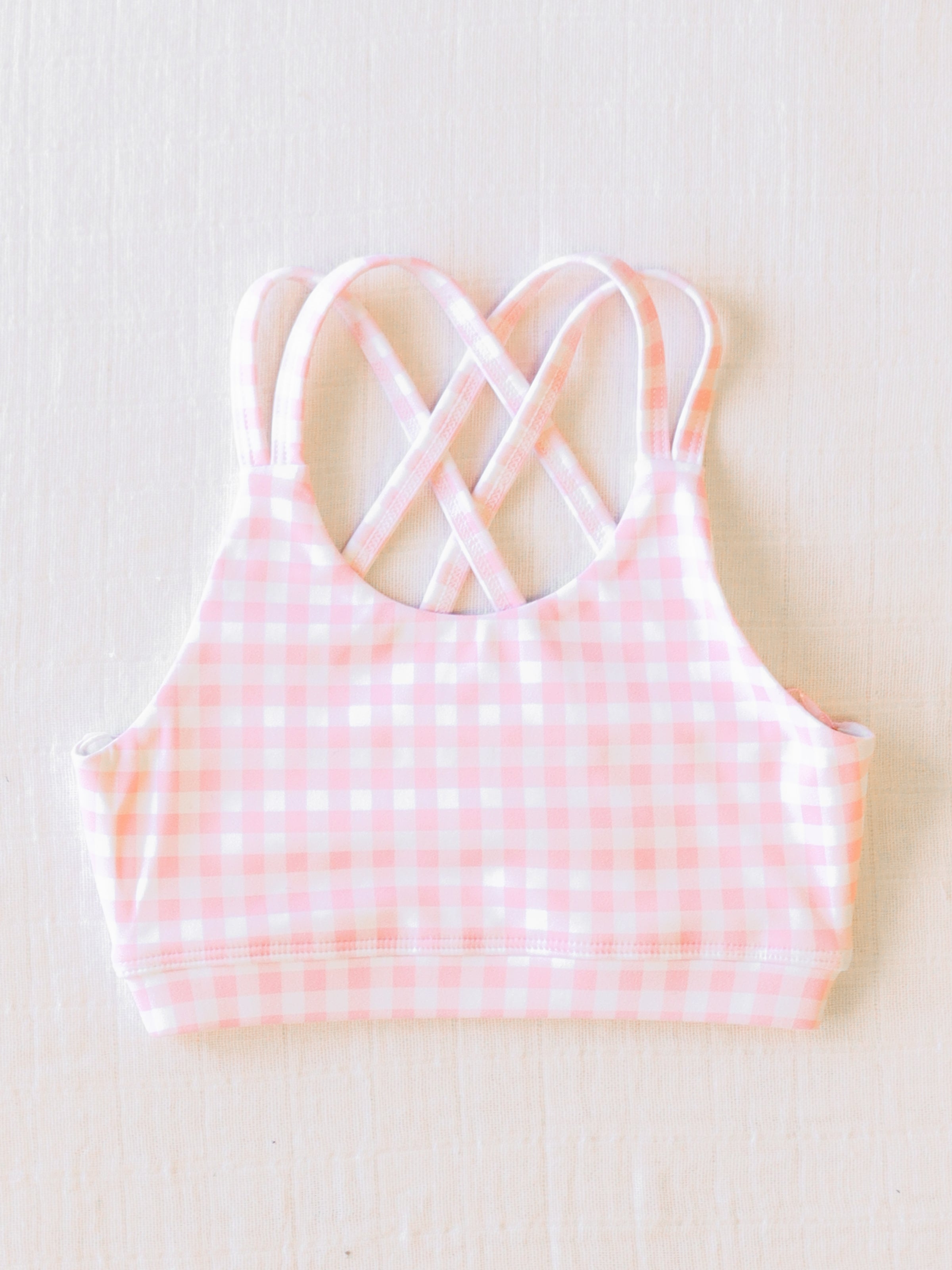 Girls Activewear & Activewear Sets | SweetHoney Clothing