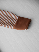 Coming Soon - New Children's Clothing | SweetHoney Clothing