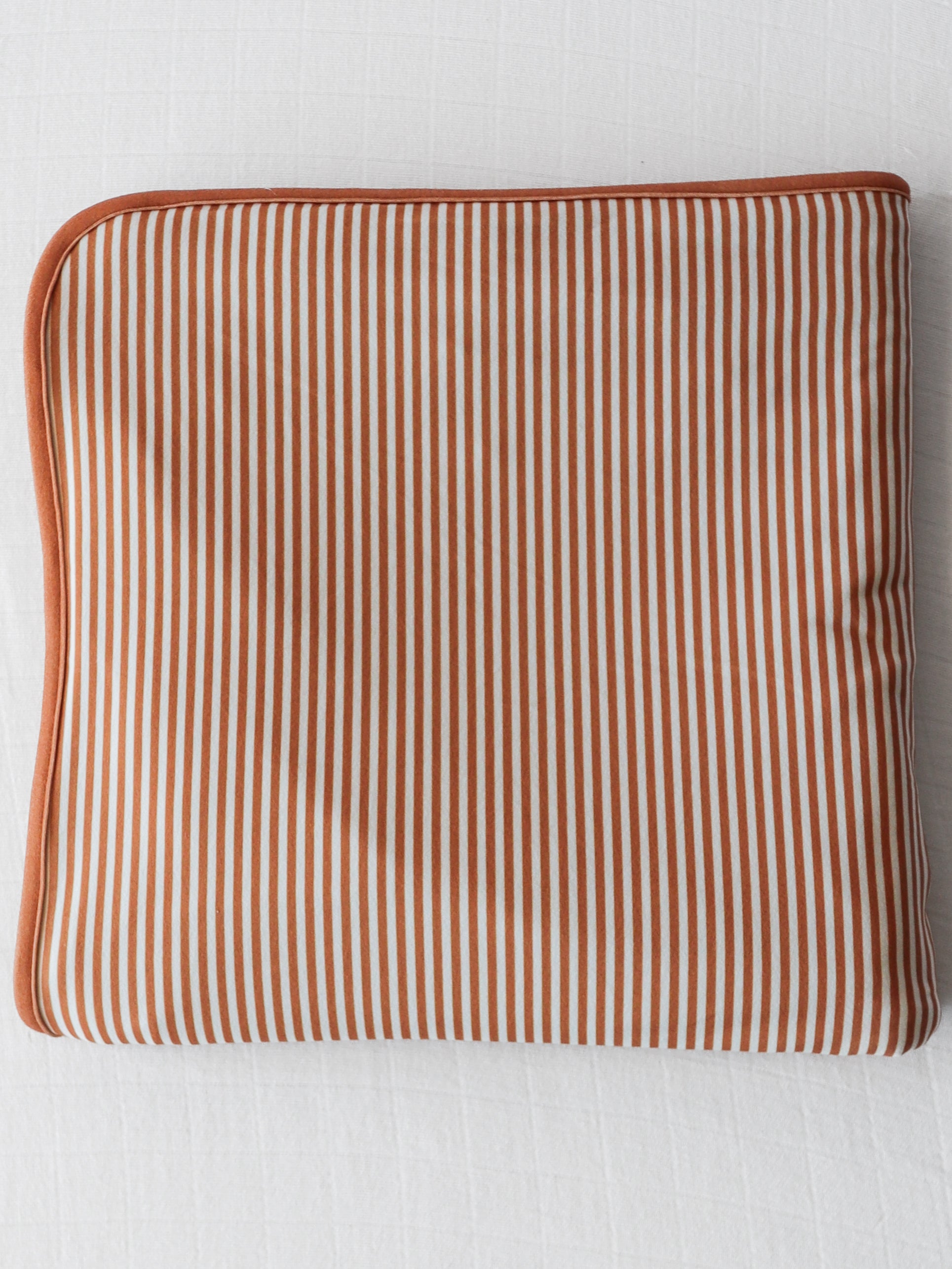 Coming Soon - New Children's Clothing | SweetHoney Clothing